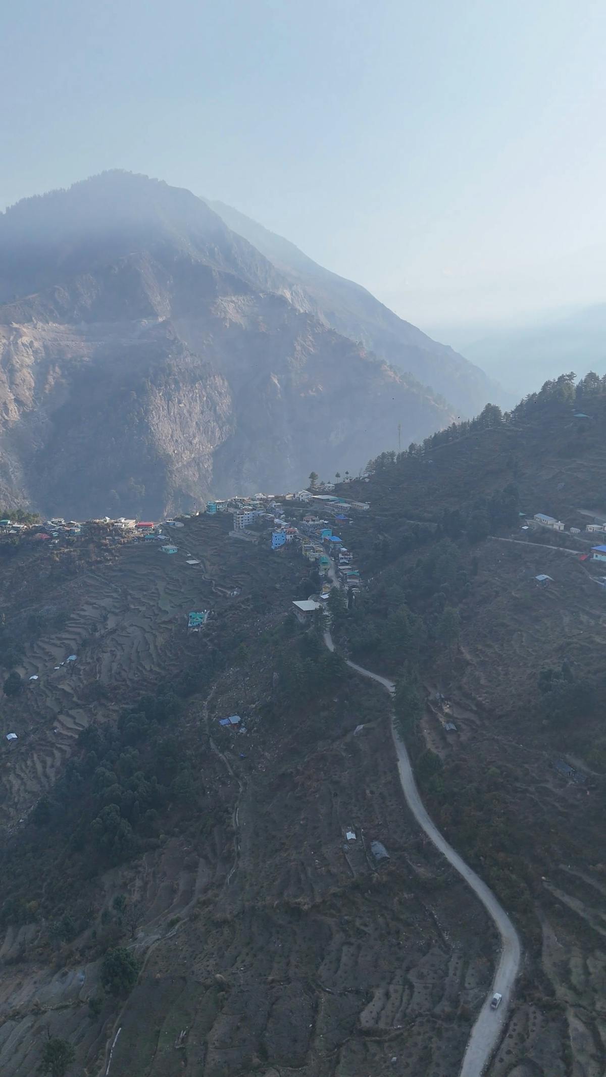 Ex Videos, Download The BEST Free 4k Stock Video Footage & Ex HD Video ...