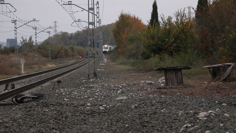 5.268+ Besten Tren Kostenlose Videos · Lizenzfreie Videos · Pexels ...