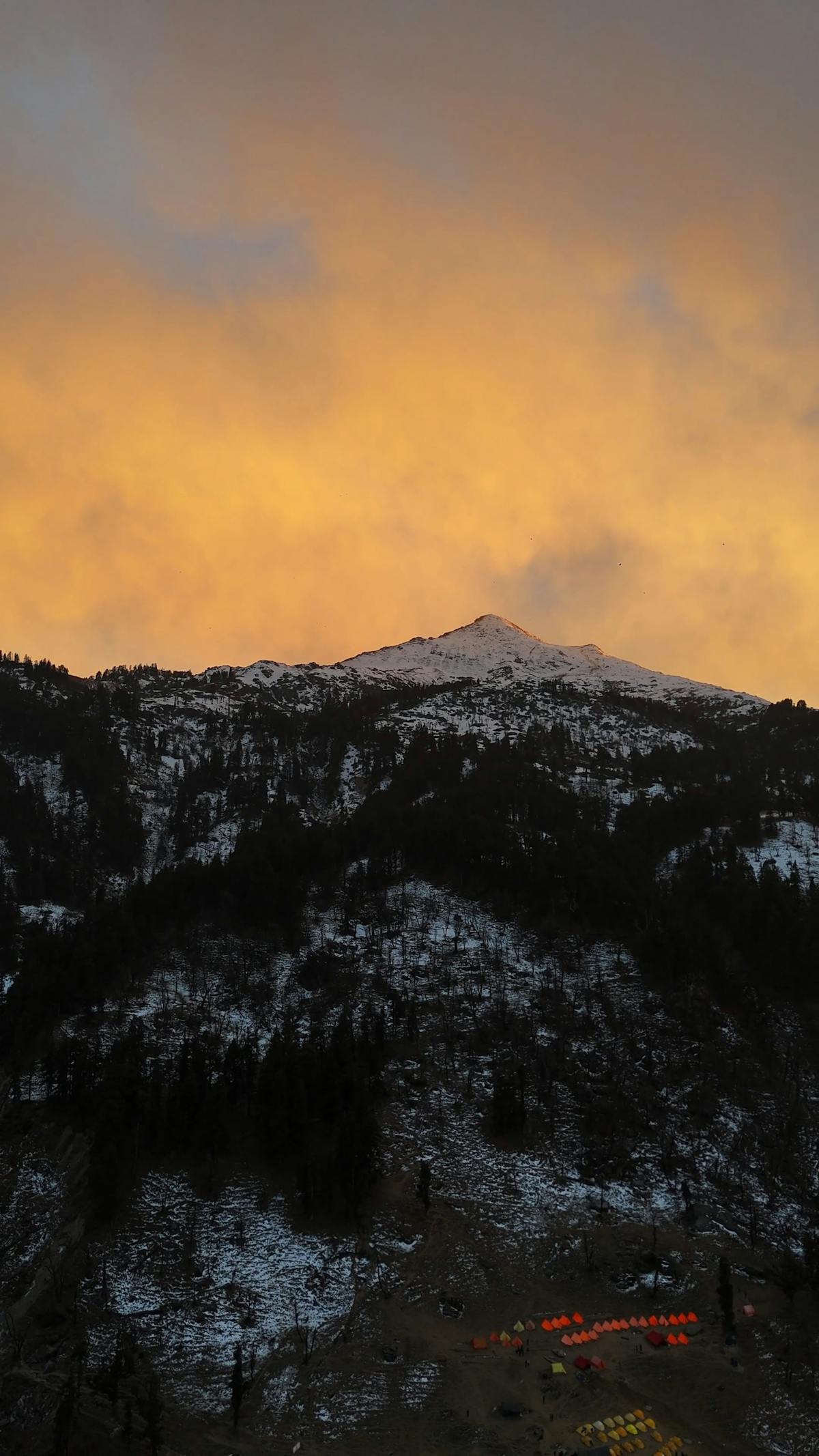 Ex Videos, Download The BEST Free 4k Stock Video Footage & Ex HD Video ...