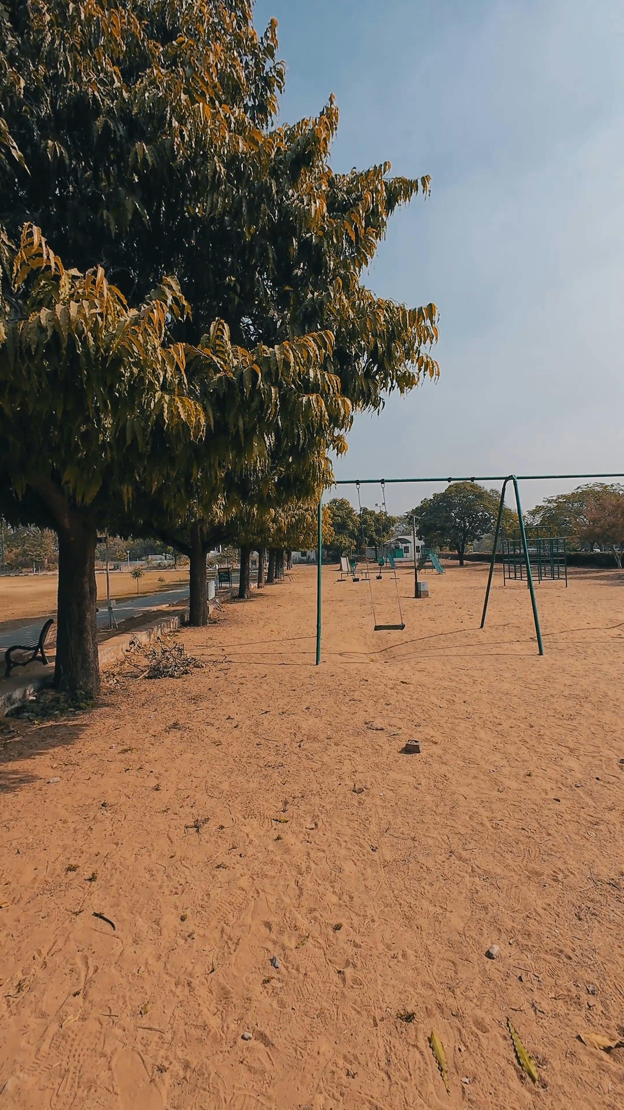 Jaanki Jhoola Videos, Download The BEST Free 4k Stock Video Footage ...