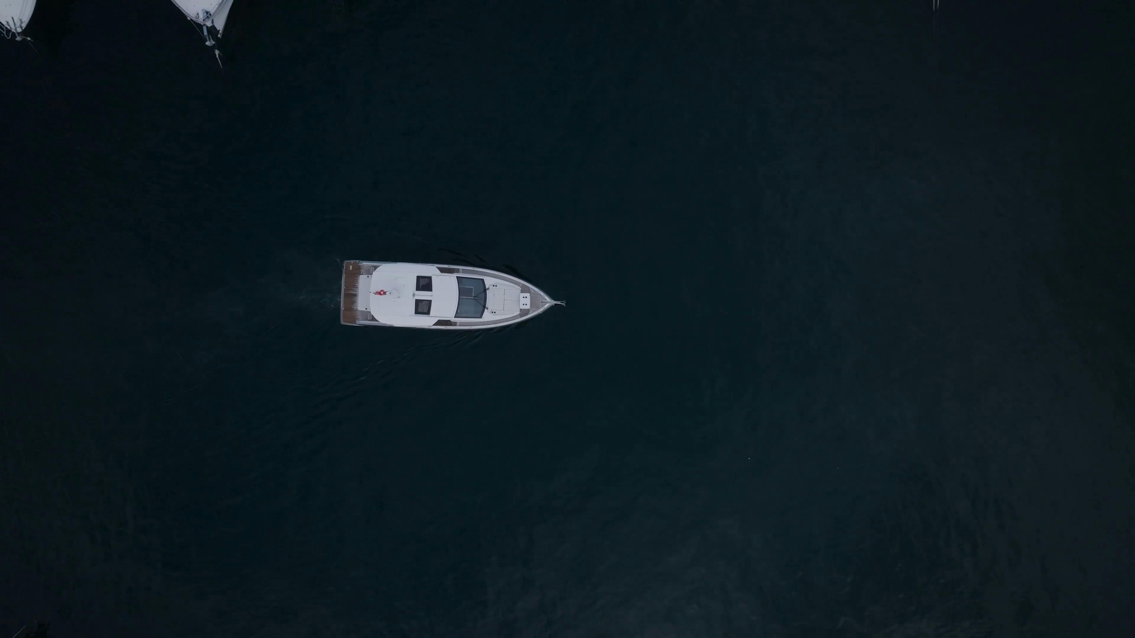 Cepek Gocek Videos, Download The BEST Free 4k Stock Video Footage ...