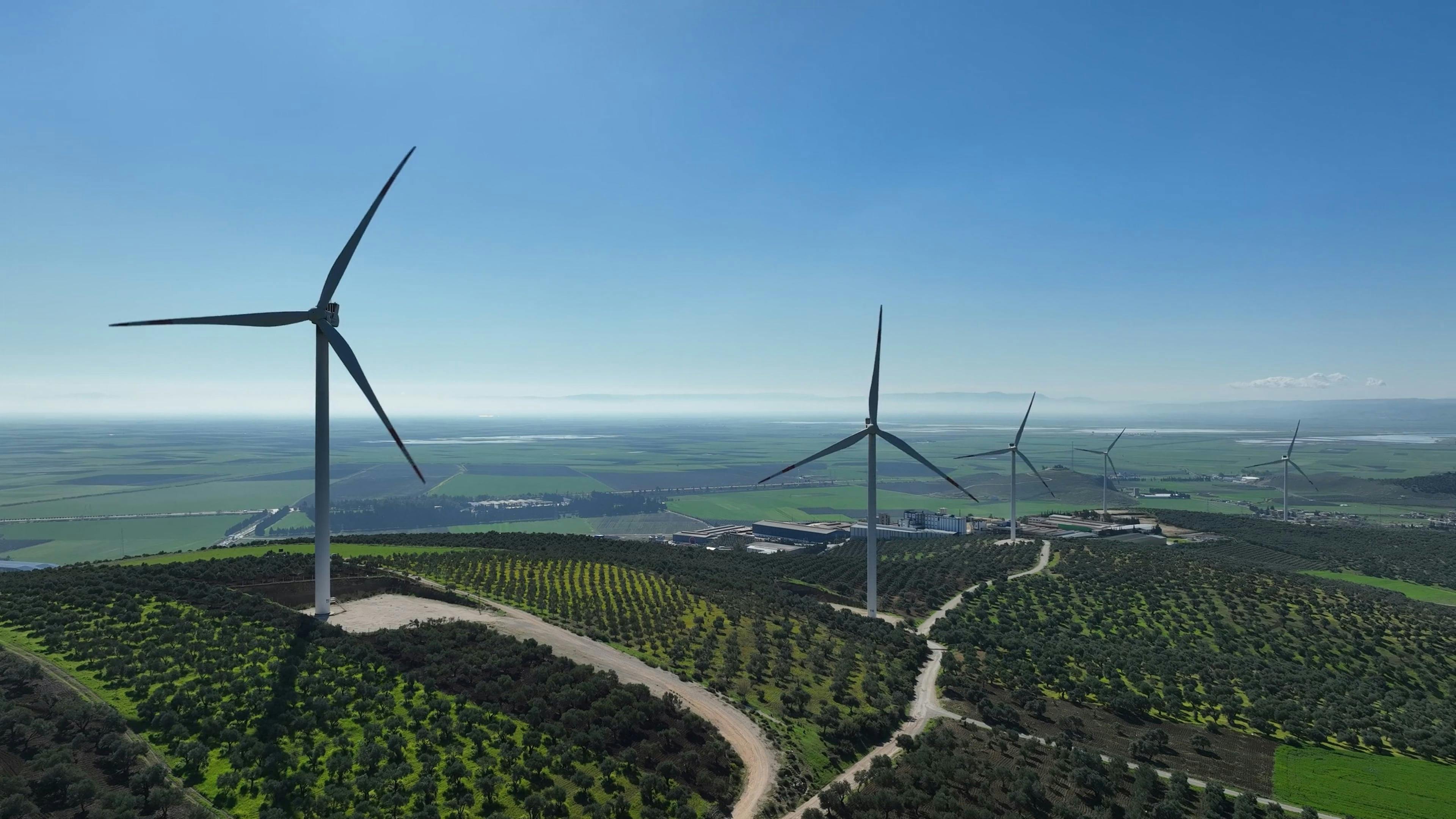 Stock Rotation Videos, Download The BEST Free 4k Stock Video Footage ...