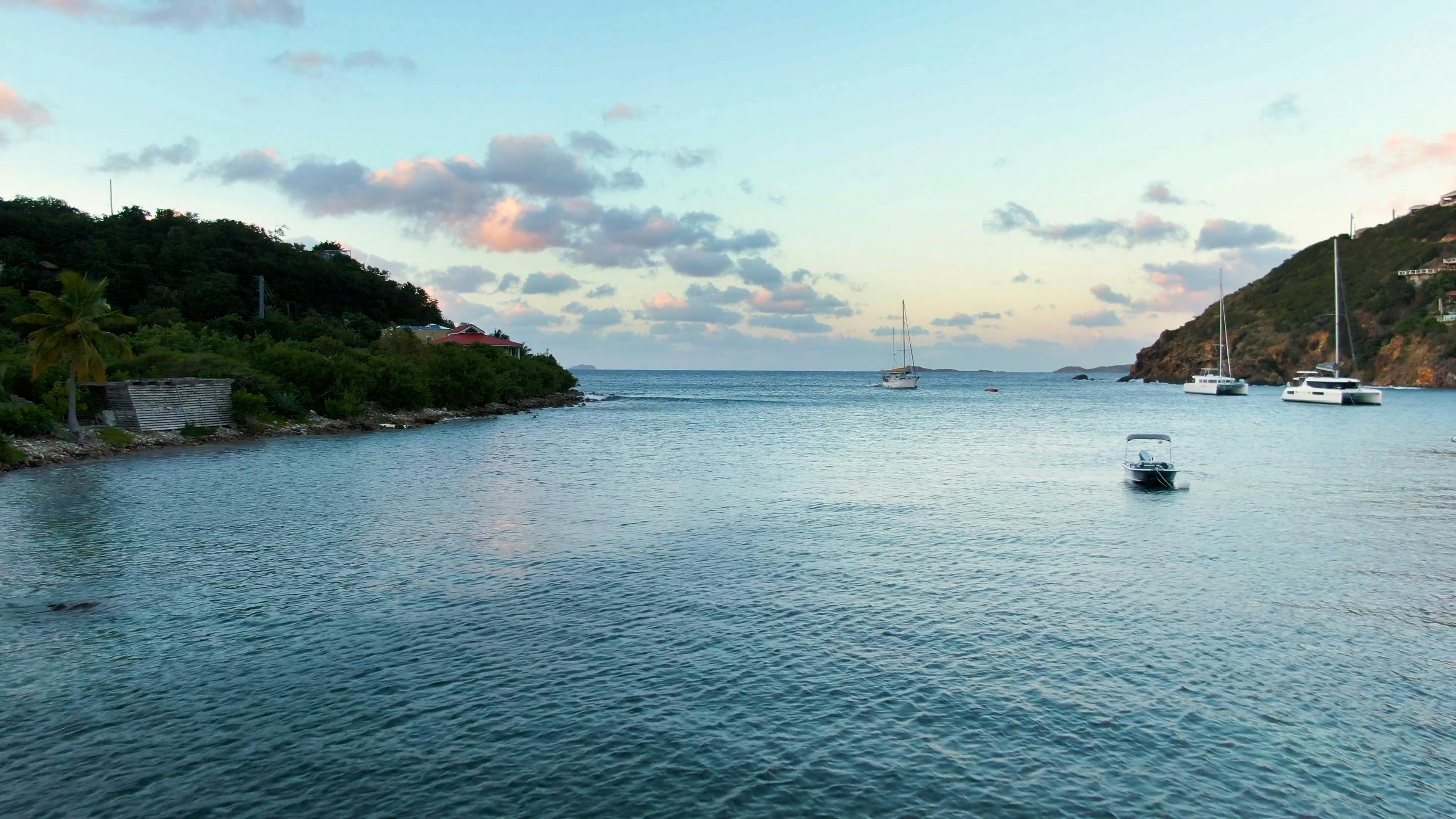 James Cheney - 摄影