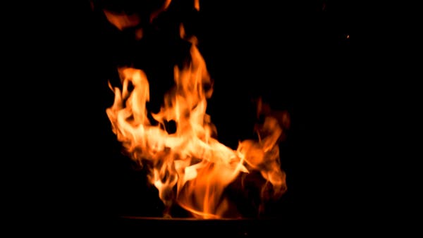 Fire Burning Videos, Download The BEST Free 4k Stock Video Footage ...