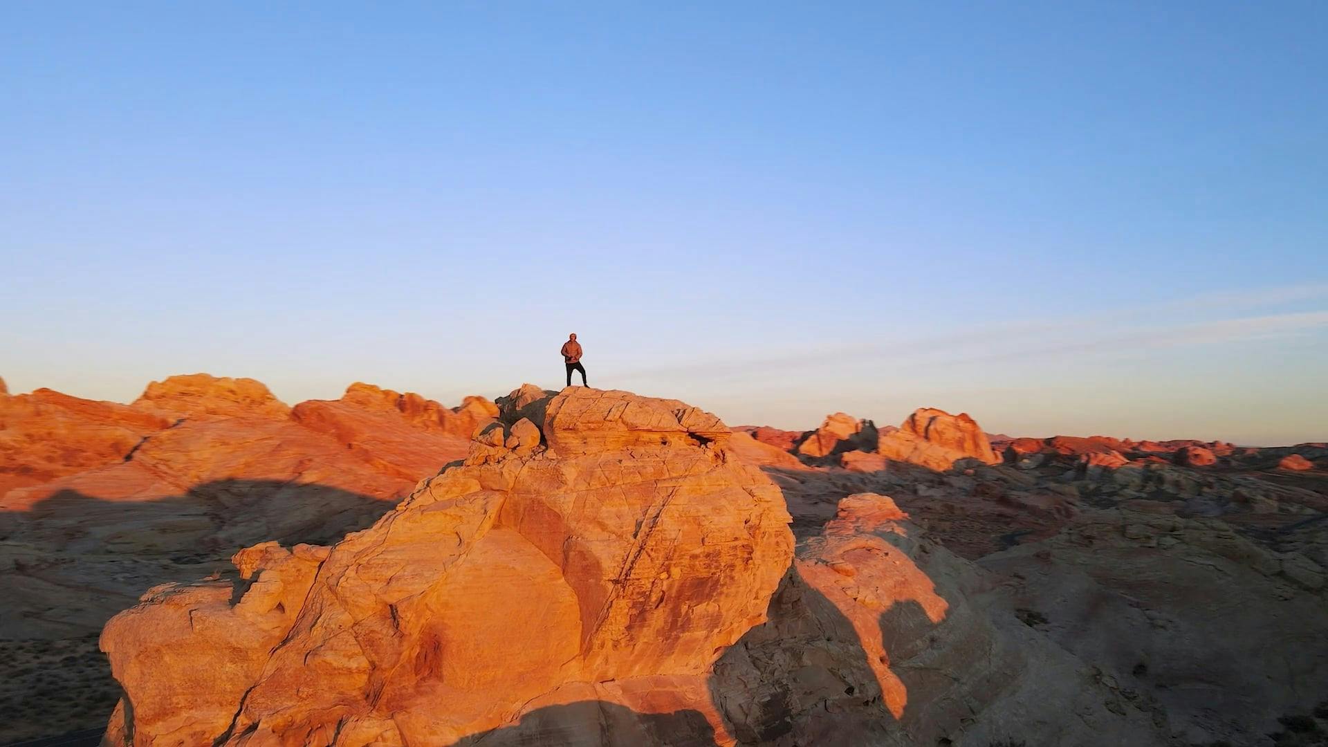 Landscape Subject Videos, Download The BEST Free 4k Stock Video Footage ...