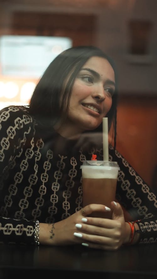 Bubble Tea Videos Download The Best Free 4k Stock Video Footage And Bubble Tea Hd Video Clips