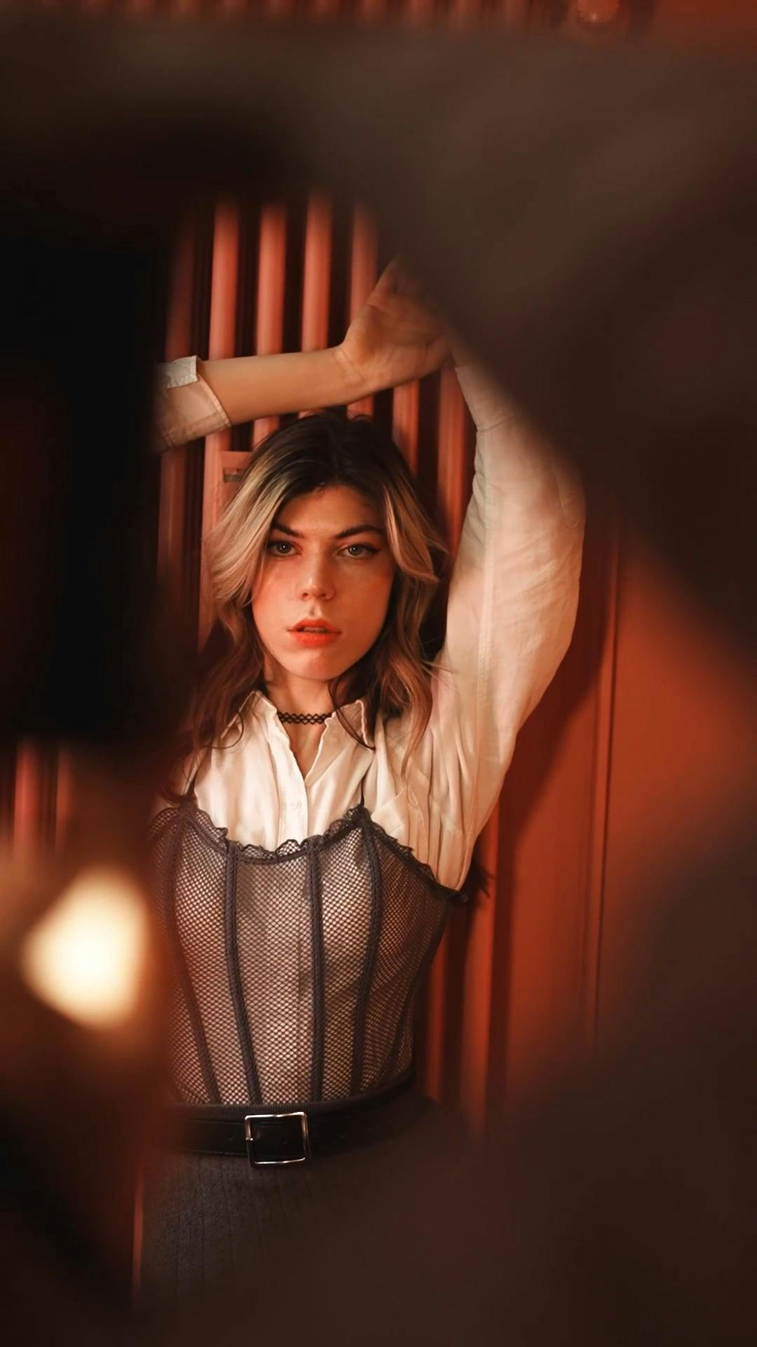 Naro K - Photography