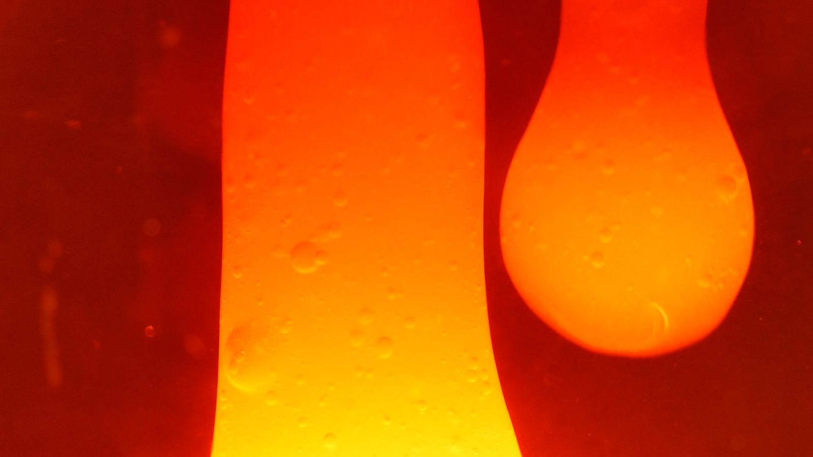 2,172+ Best Free Lava lamp 4K Stock Video Footage & Royalty-Free HD ...