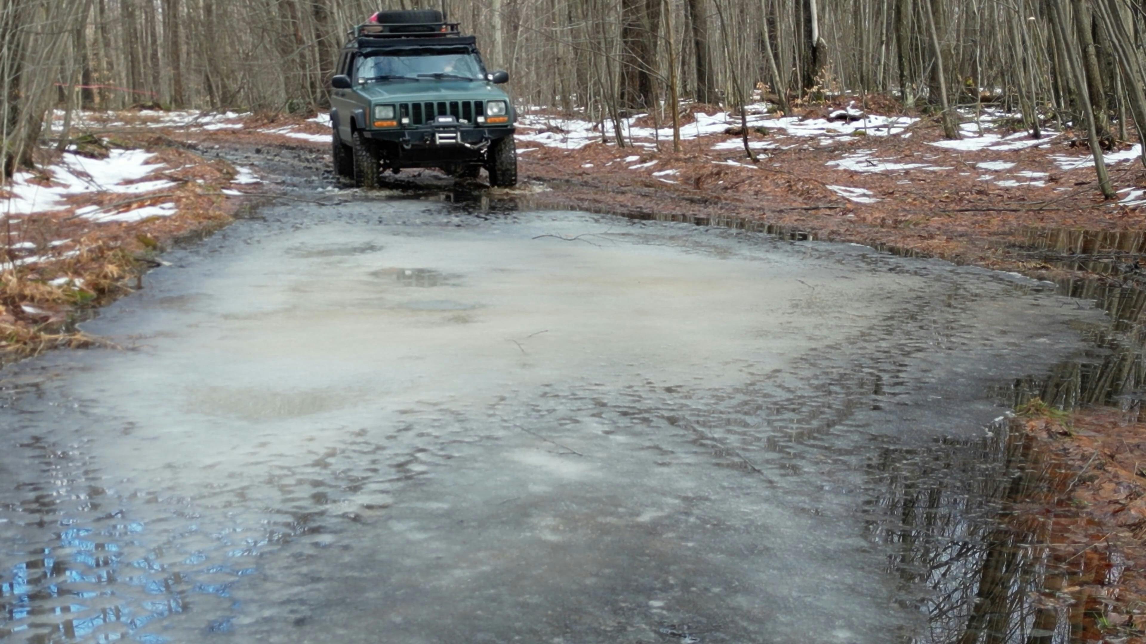 Melt Season Videos, Download The BEST Free 4k Stock Video Footage ...