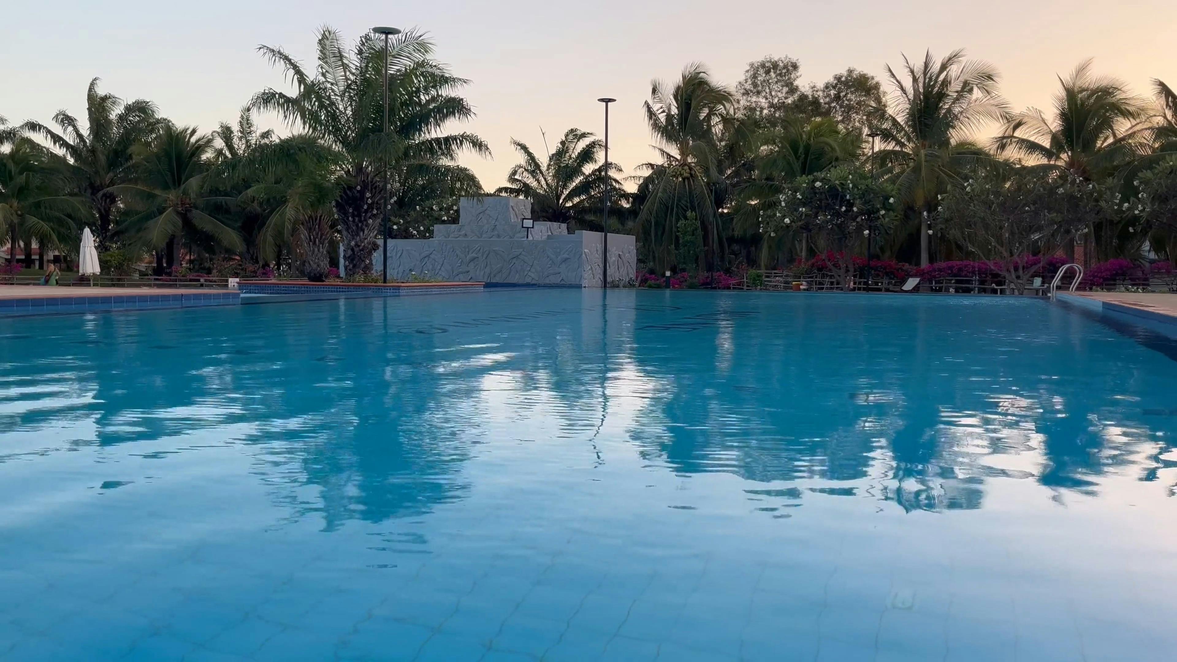 Promo Hotel Videos, Download The BEST Free 4k Stock Video Footage ...