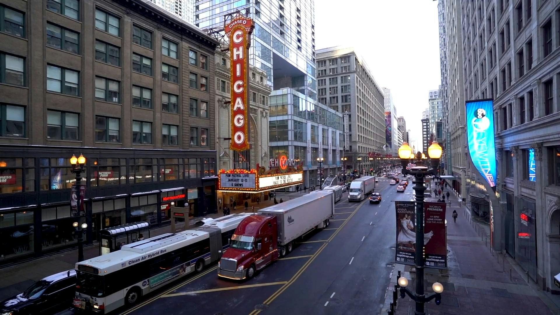 Video Of Vehicles On The Road In Slow Motion Free Stock Video Footage ...