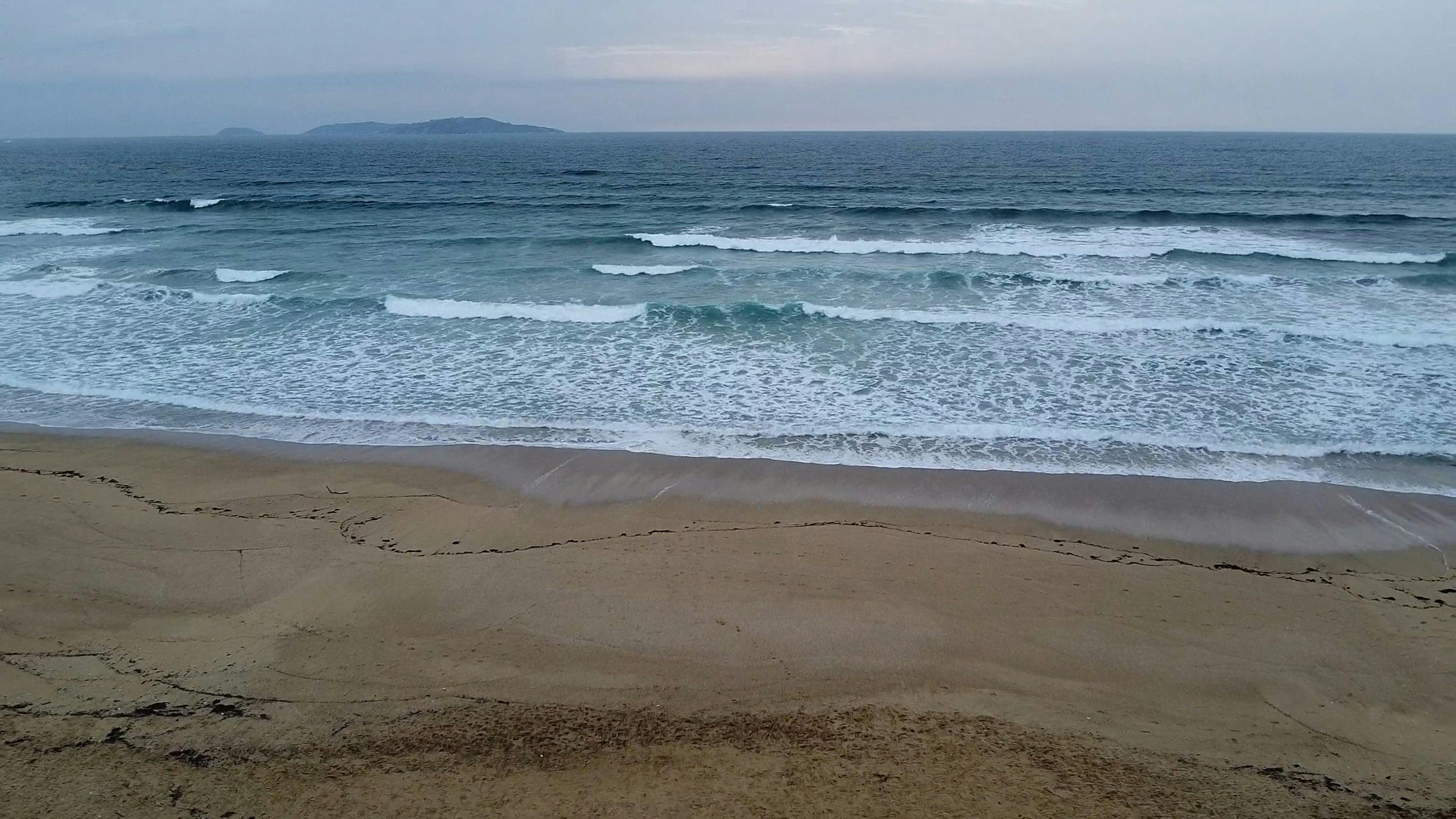 Hurricane Videos, Download The BEST Free 4k Stock Video Footage ...