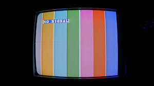 Beep Glitch Screen Videos, Download The BEST Free 4k Stock Video ...