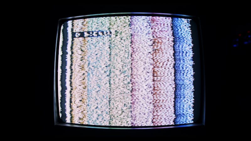 Beep Glitch Screen Videos, Download The BEST Free 4k Stock Video ...