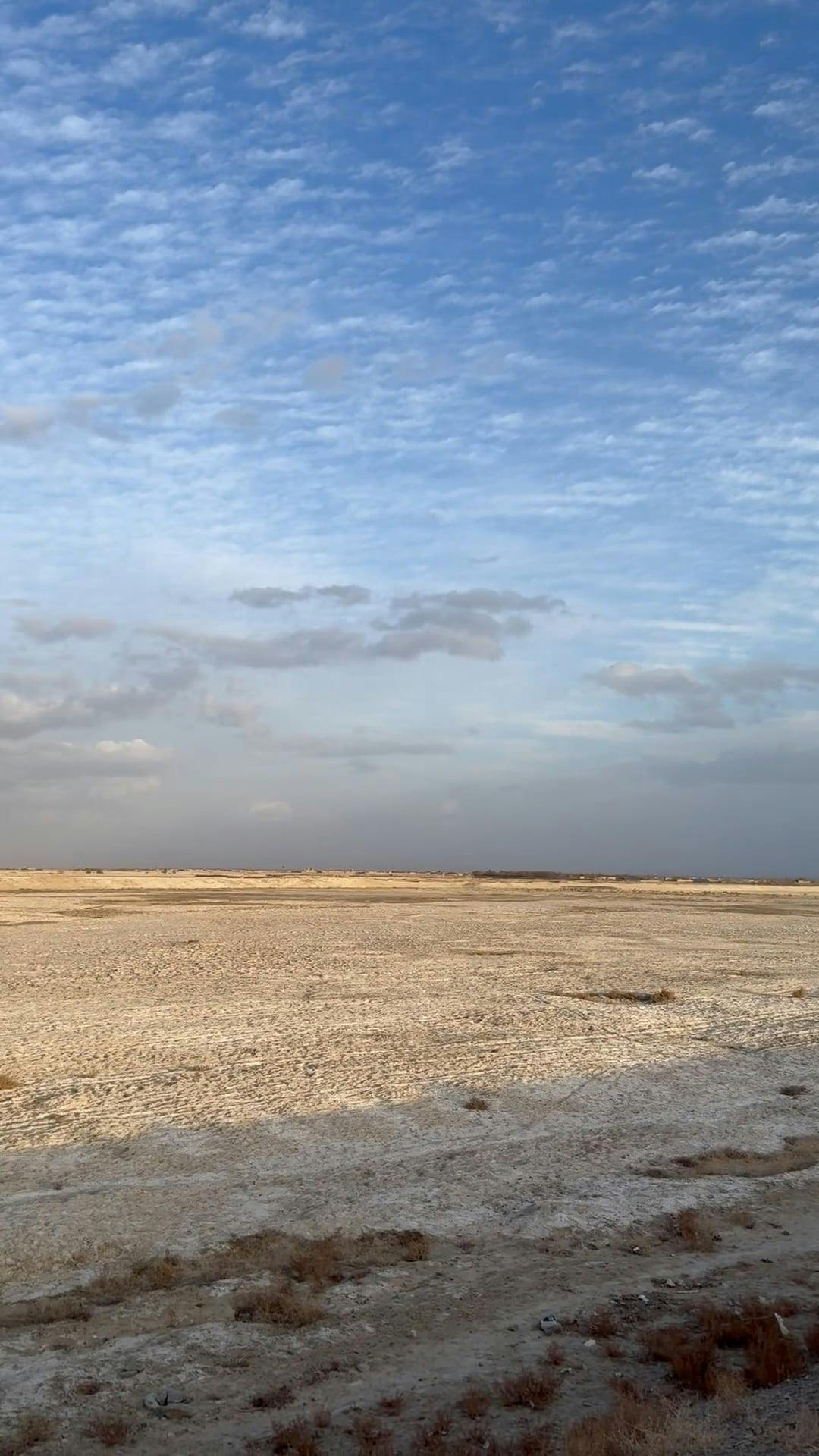 Junaid Hashmi - Photography