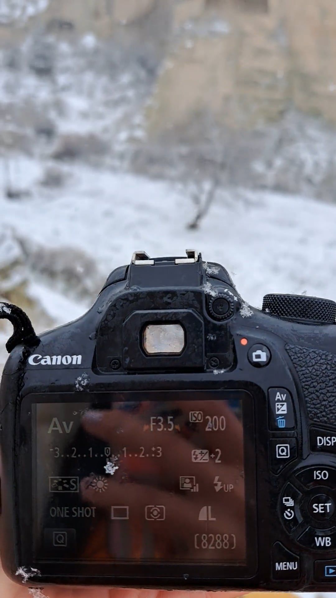 Canon Background Videos, Download The BEST Free 4k Stock Video Footage ...