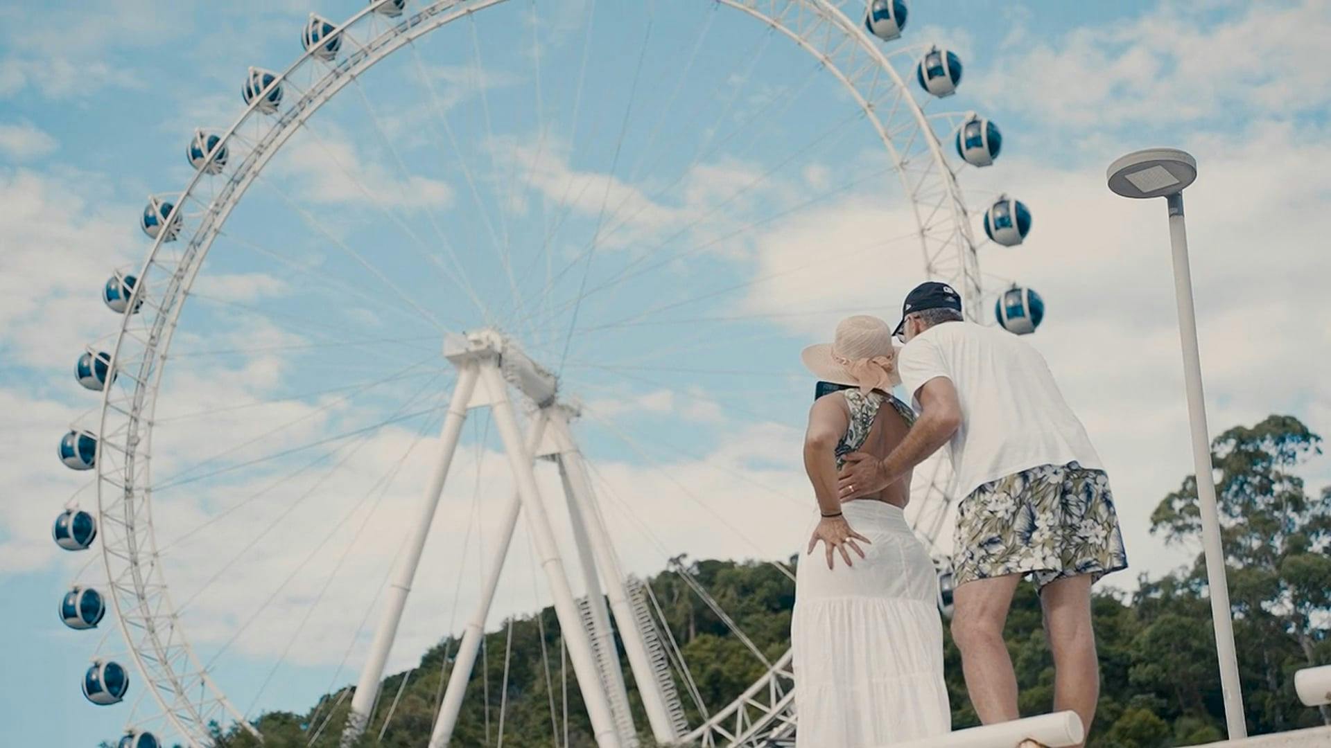 Engineer Selfie Videos, Download The BEST Free 4k Stock Video Footage ...