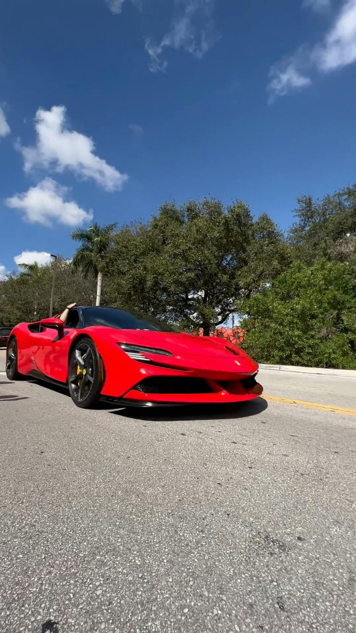 Ferrari Car Videos, Download The BEST Free 4k Stock Video Footage ...