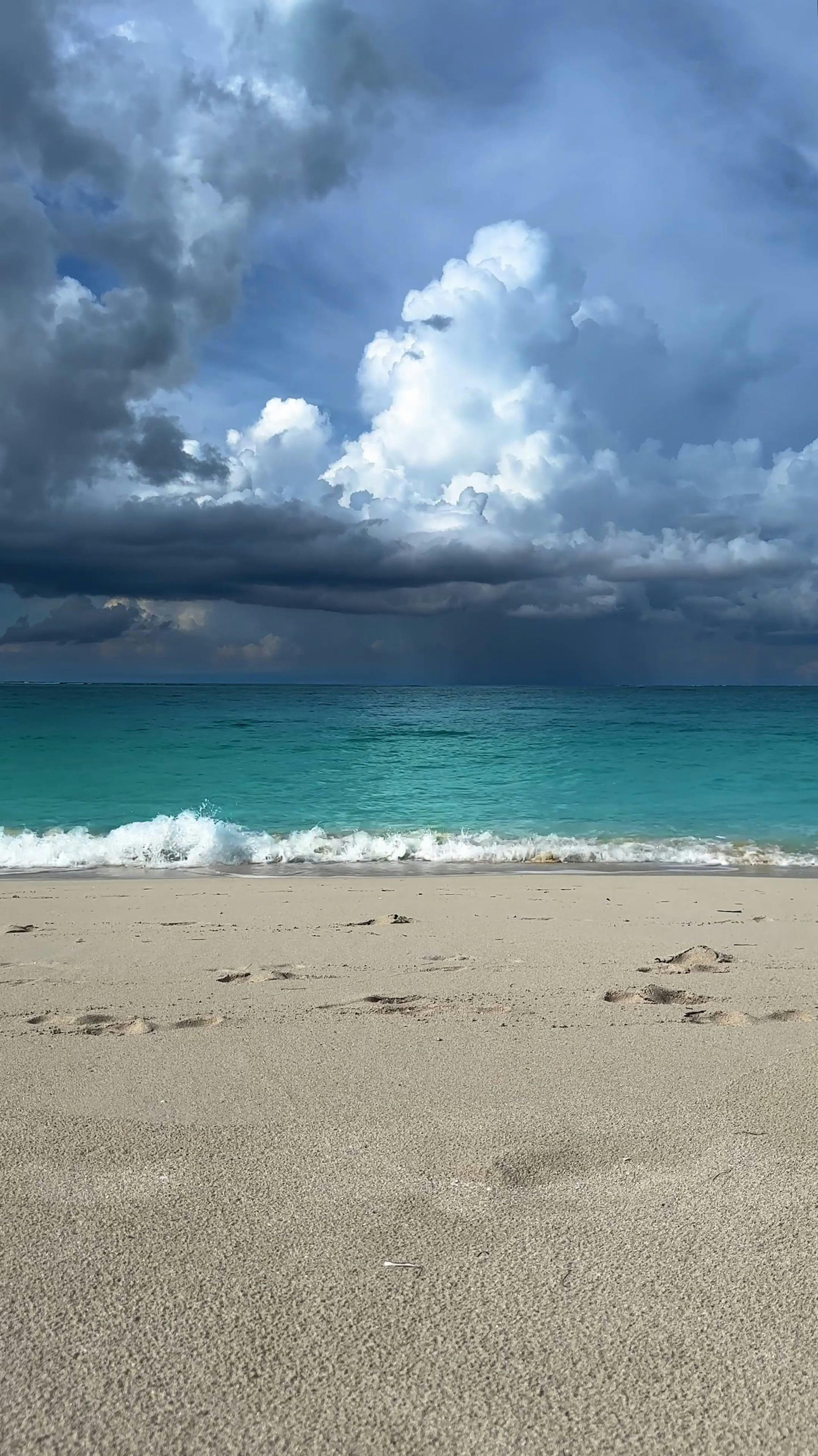 Background 9x16 Videos, Download The BEST Free 4k Stock Video Footage ...