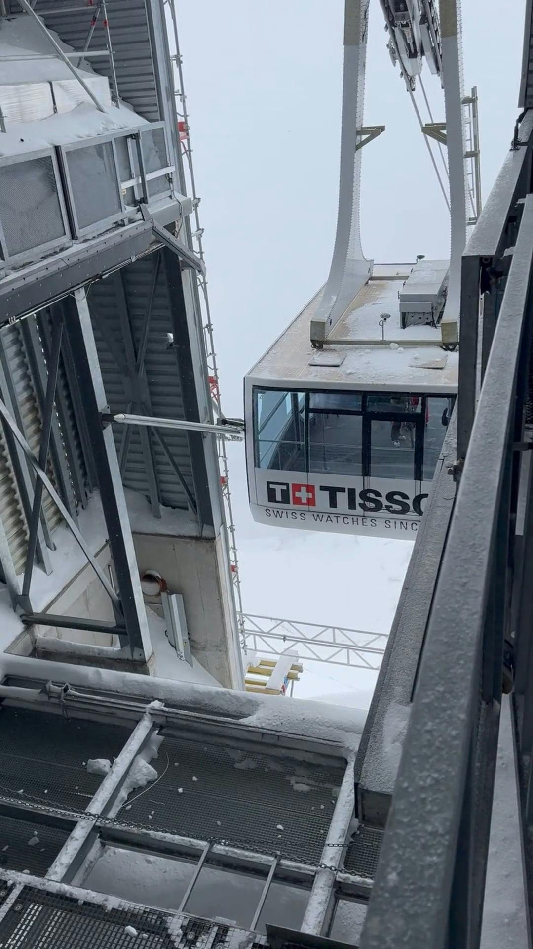 Elevator Cable Videos, Download The BEST Free 4k Stock Video Footage ...