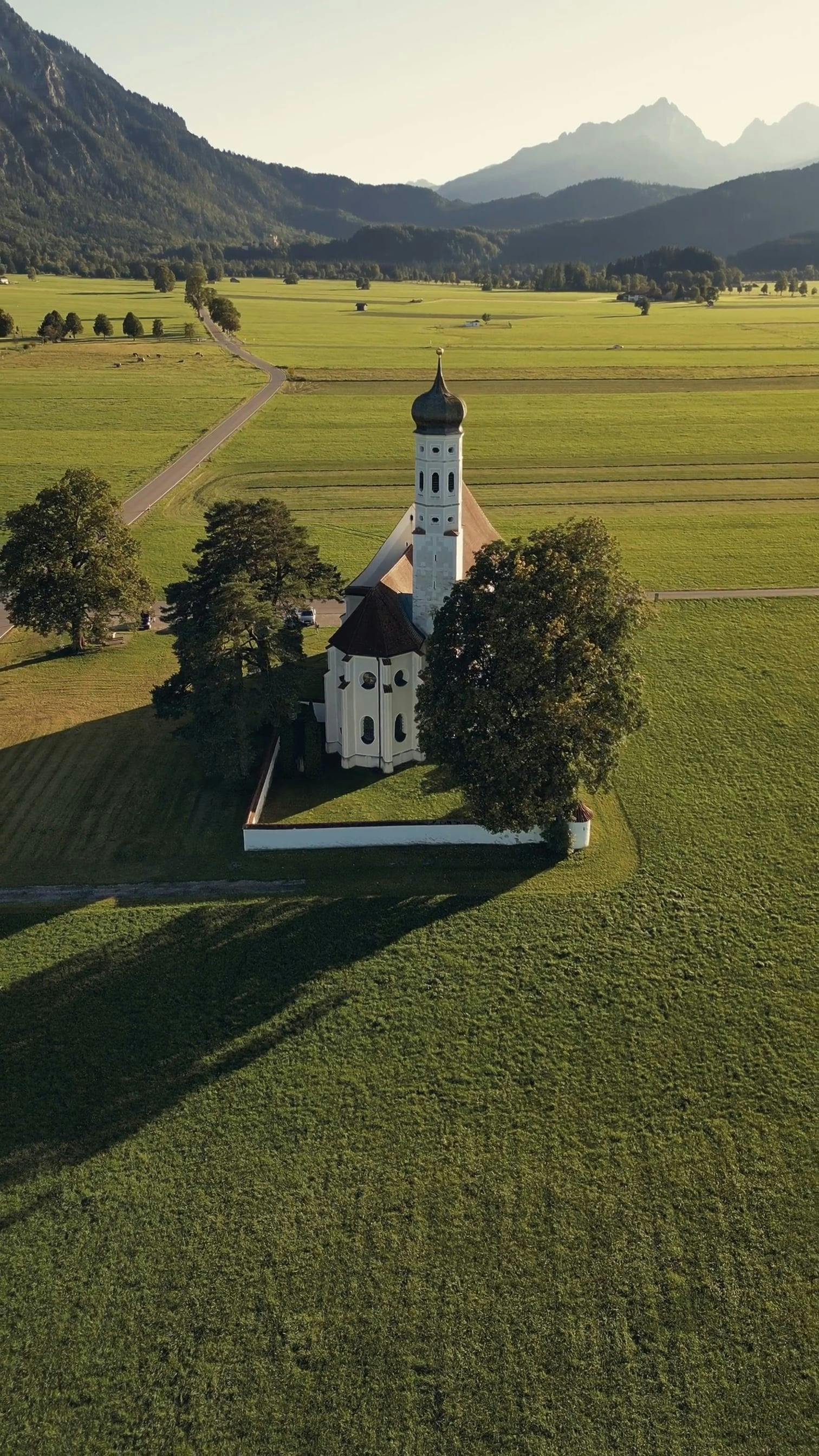 Vine–Matthews–Morley Hypothesis Videos, Download The BEST Free 4k Stock ...