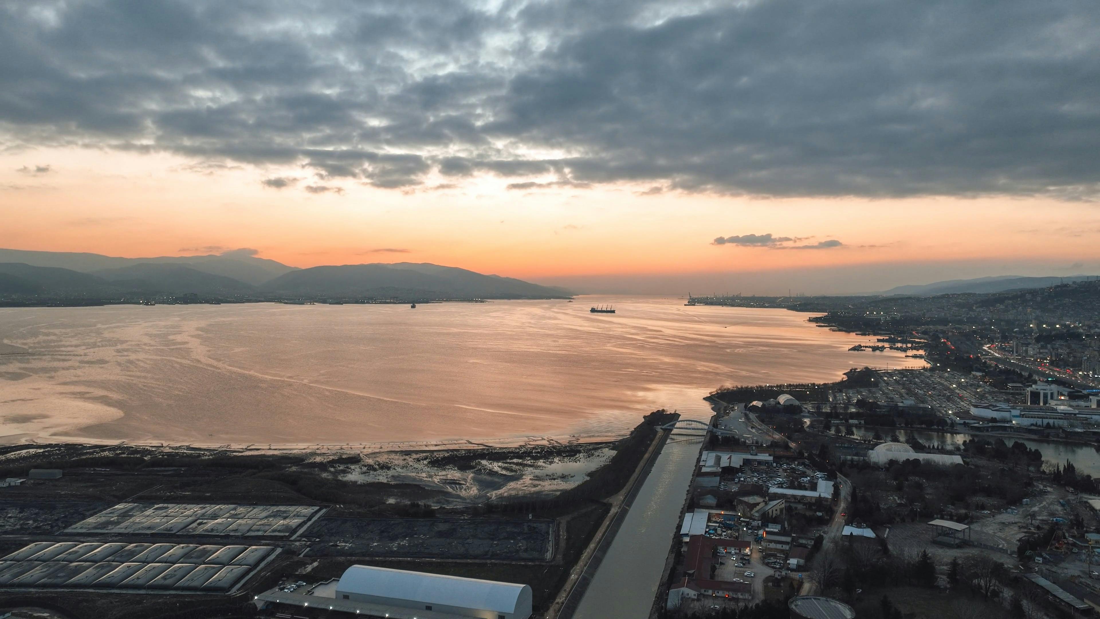 Traffic Light Ice Cream Videos, Download The BEST Free 4k Stock Video ...