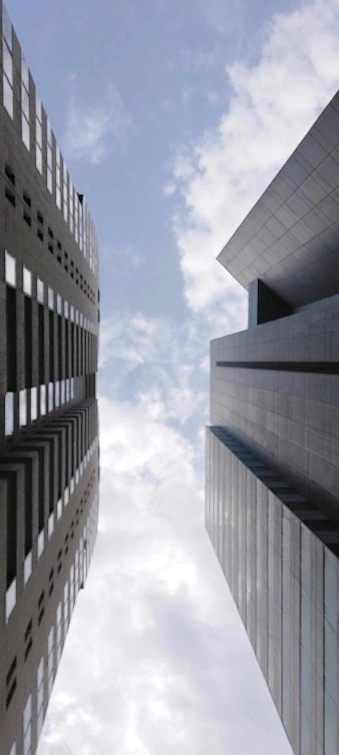 Sky Scrapers Videos, Download The BEST Free 4k Stock Video Footage ...