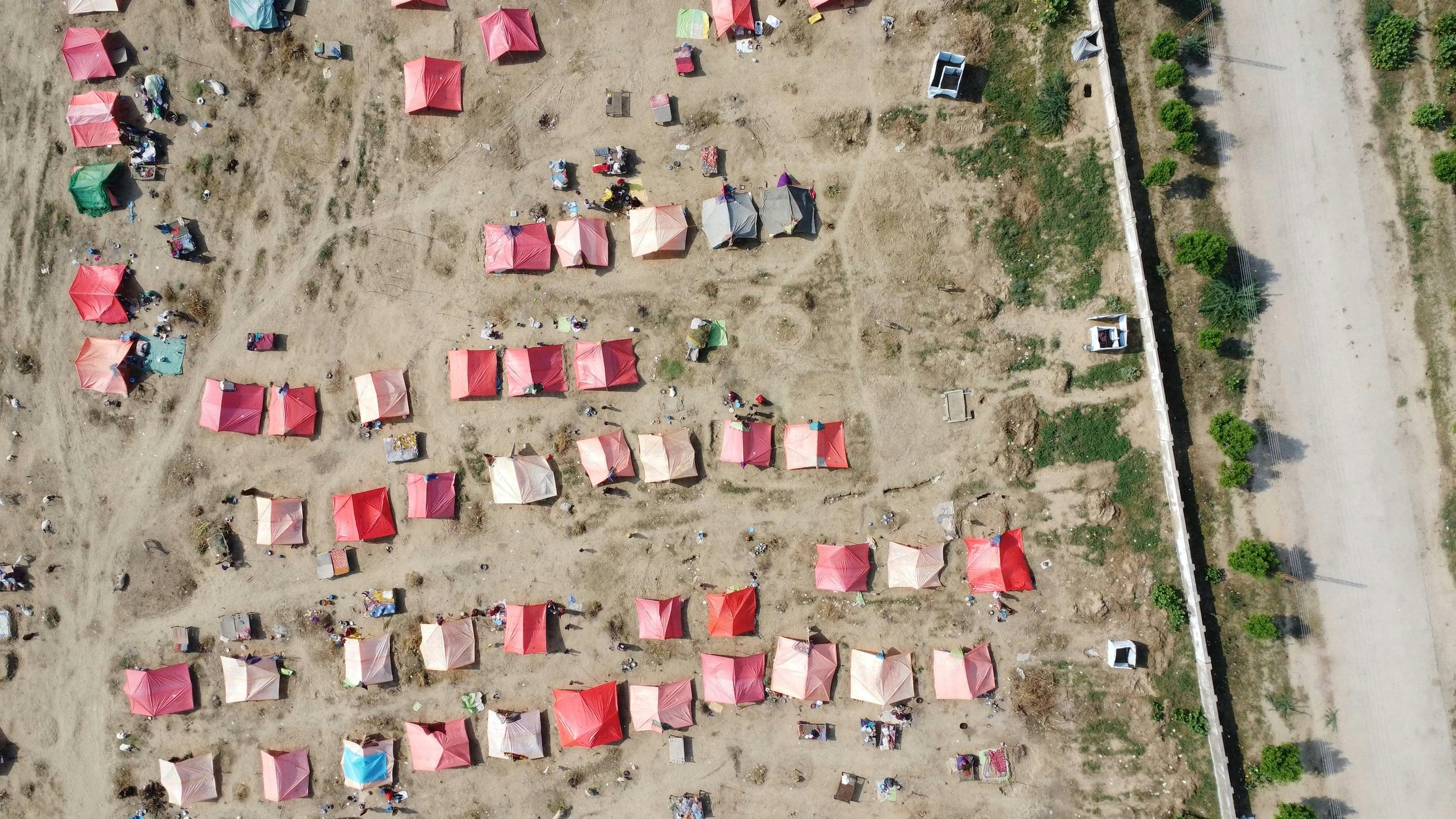 Trash Land Videos, Download The BEST Free 4k Stock Video Footage ...