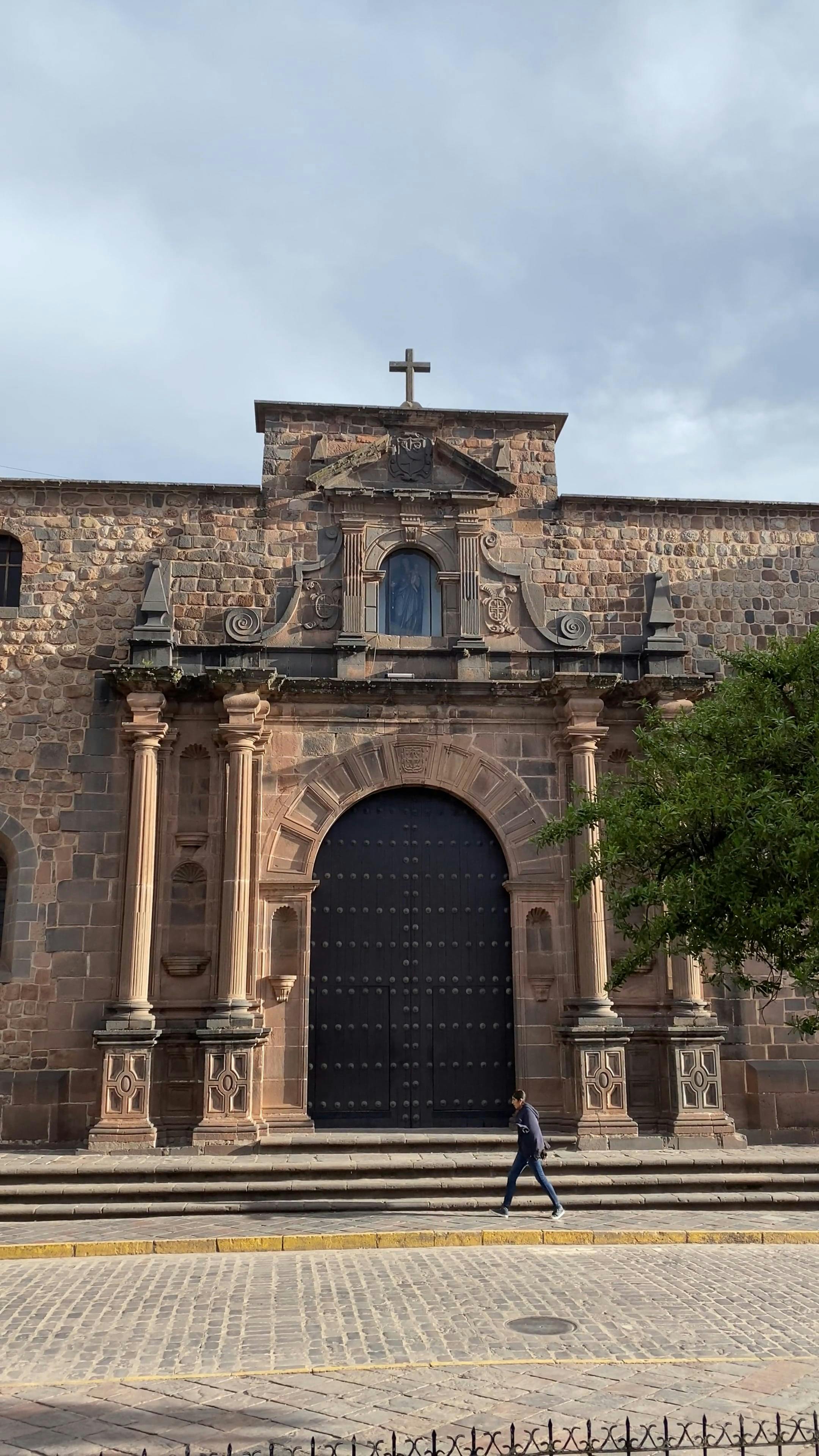 Peru Tower Videos, Download The BEST Free 4k Stock Video Footage & Peru ...