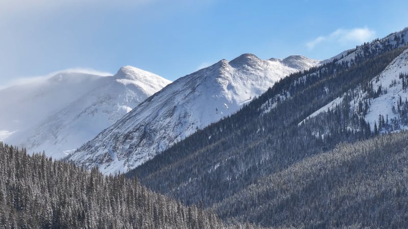 Cinematic Mountain Videos, Download The BEST Free 4k Stock Video ...