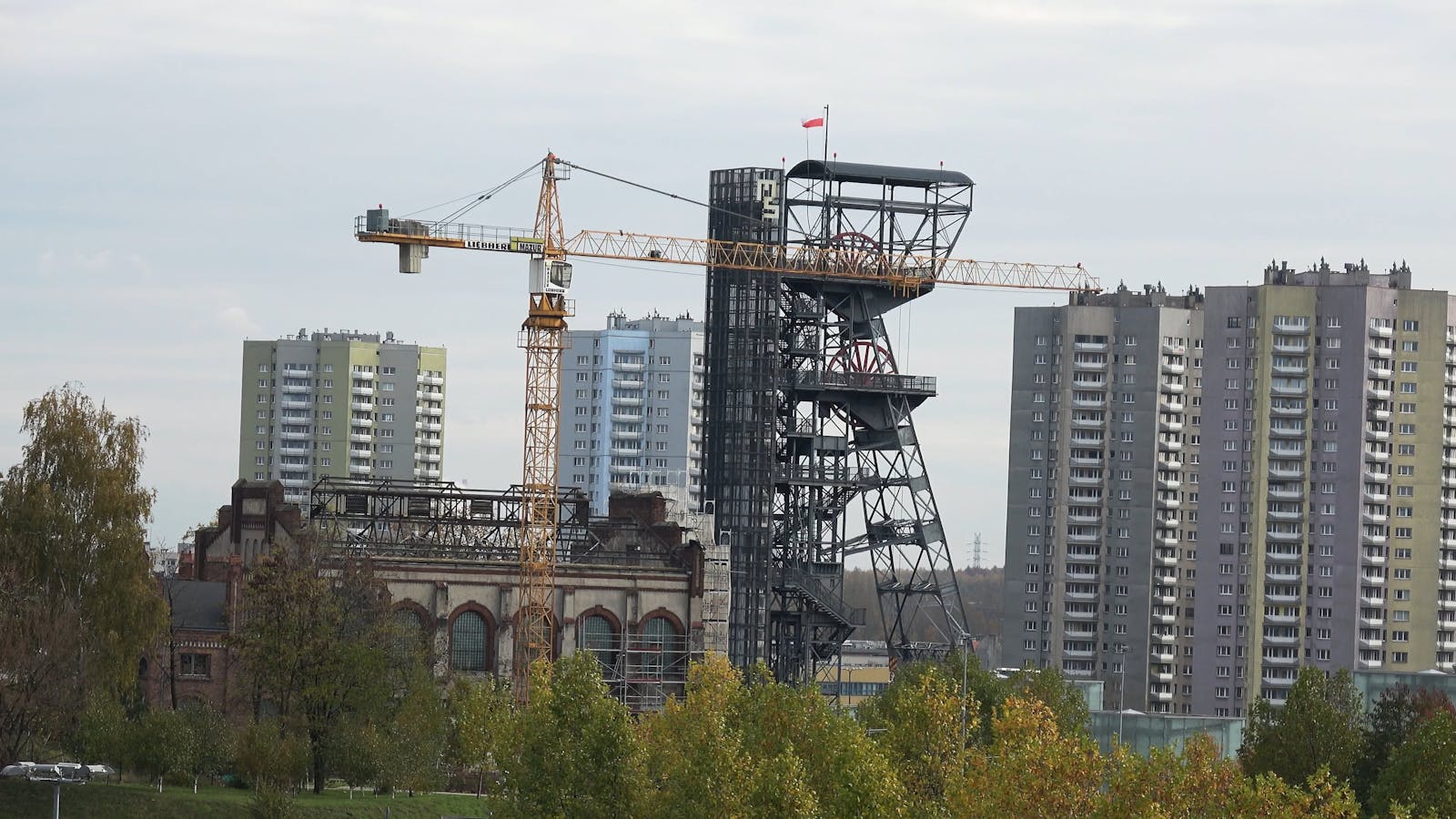 Budka Bloki Videos, Download The BEST Free 4k Stock Video Footage ...