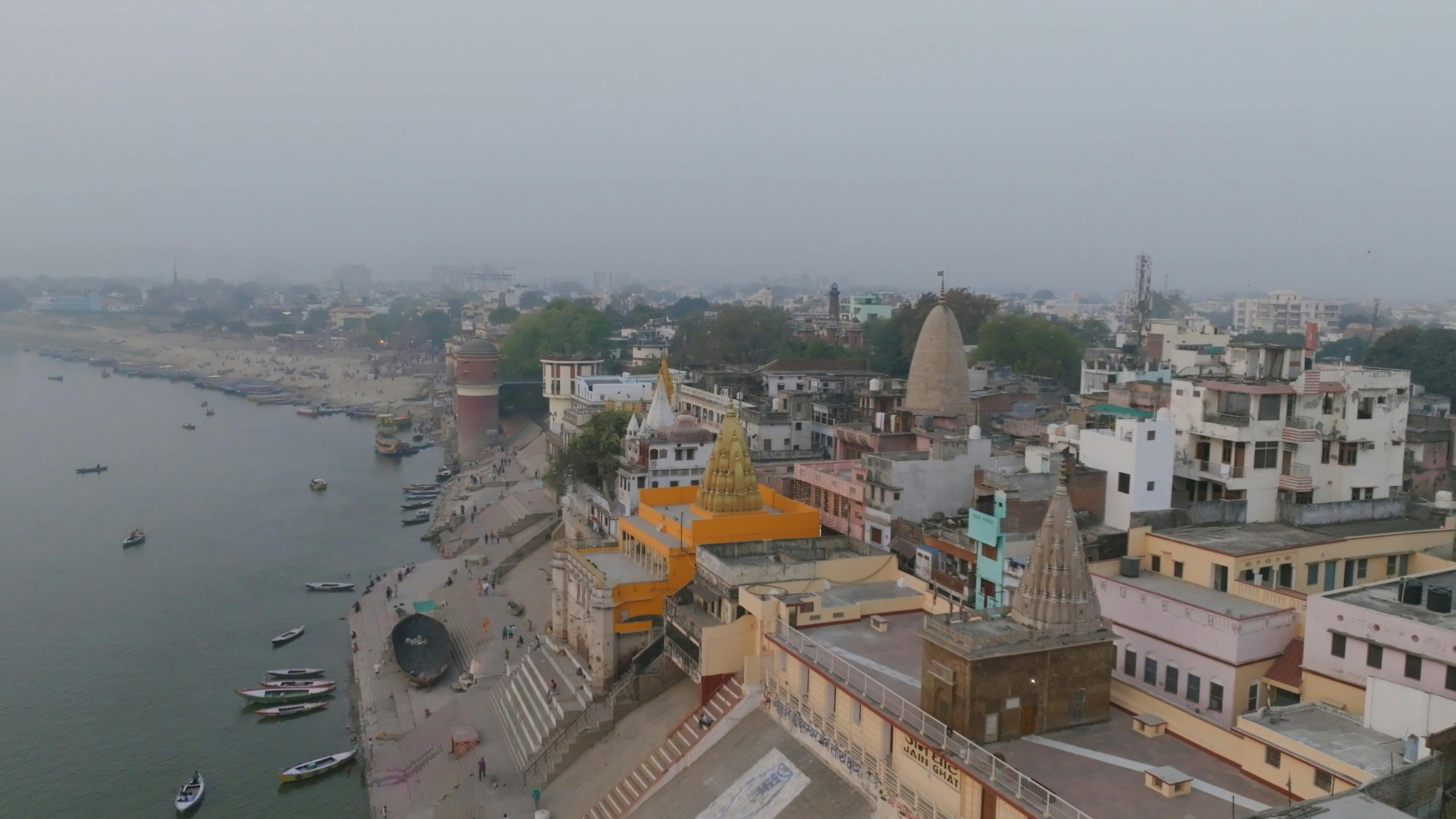 Ancient Temples India Videos, Download The BEST Free 4k Stock Video ...