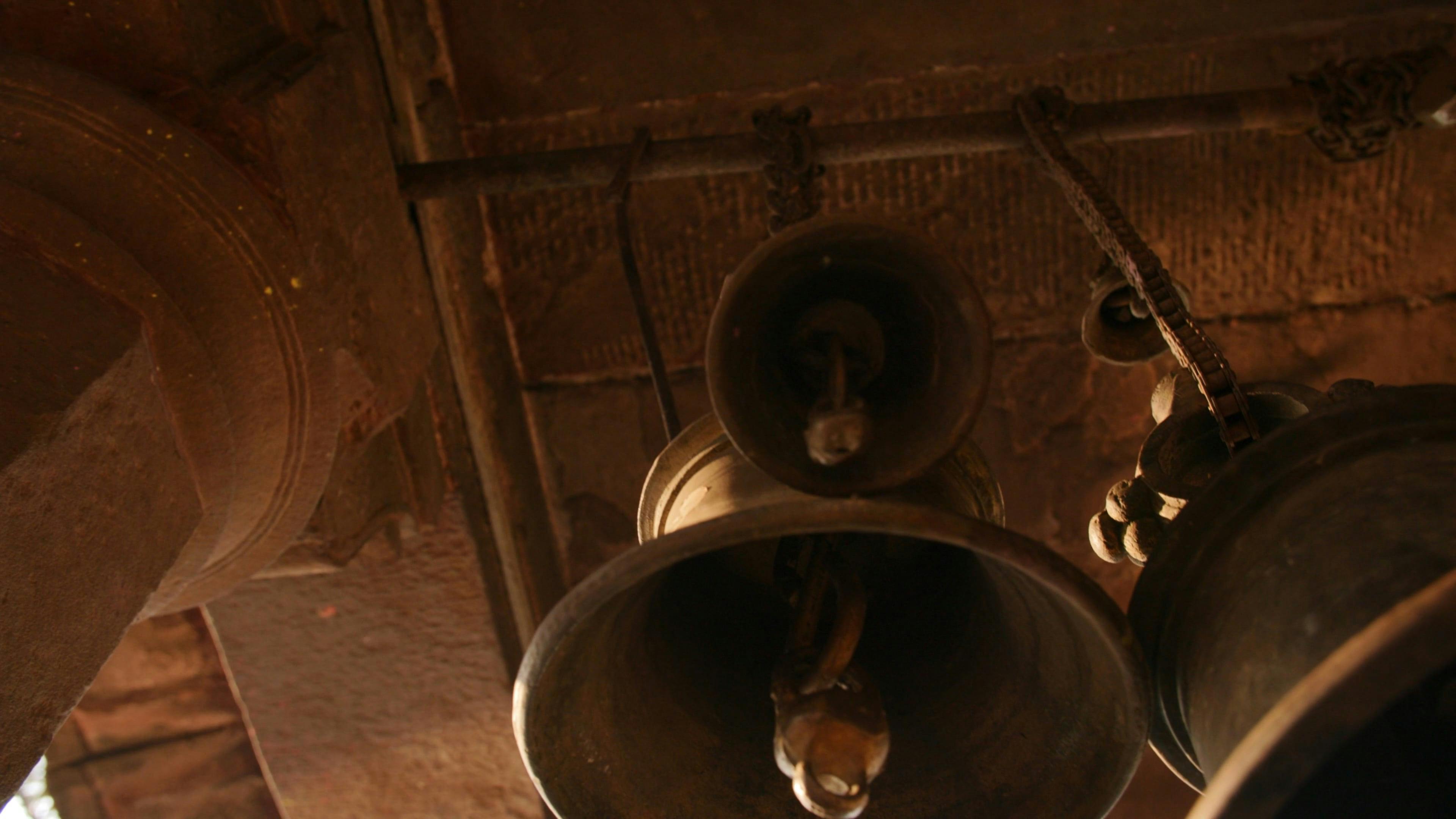 Church Bells Ringing Videos, Download The BEST Free 4k Stock Video ...