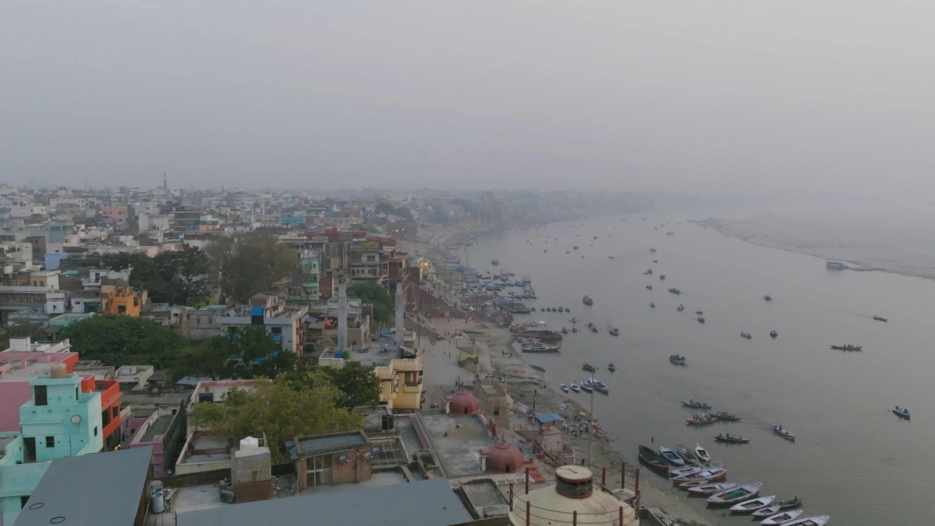 Varanasi Pan Videos, Download The BEST Free 4k Stock Video Footage ...