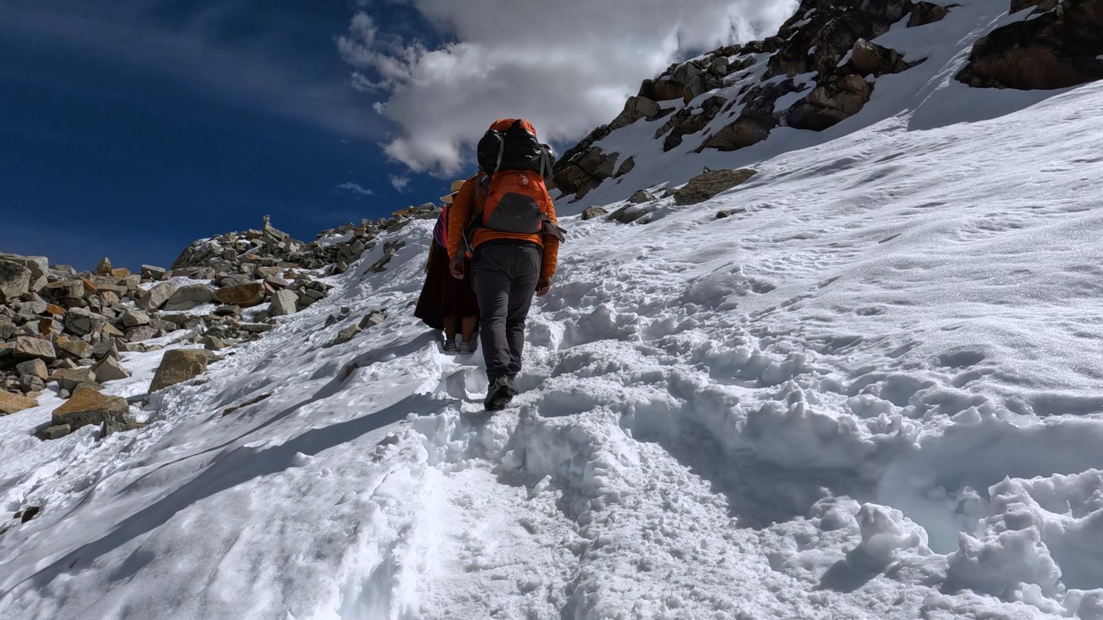 Road Adventure Videos, Download The BEST Free 4k Stock Video Footage ...