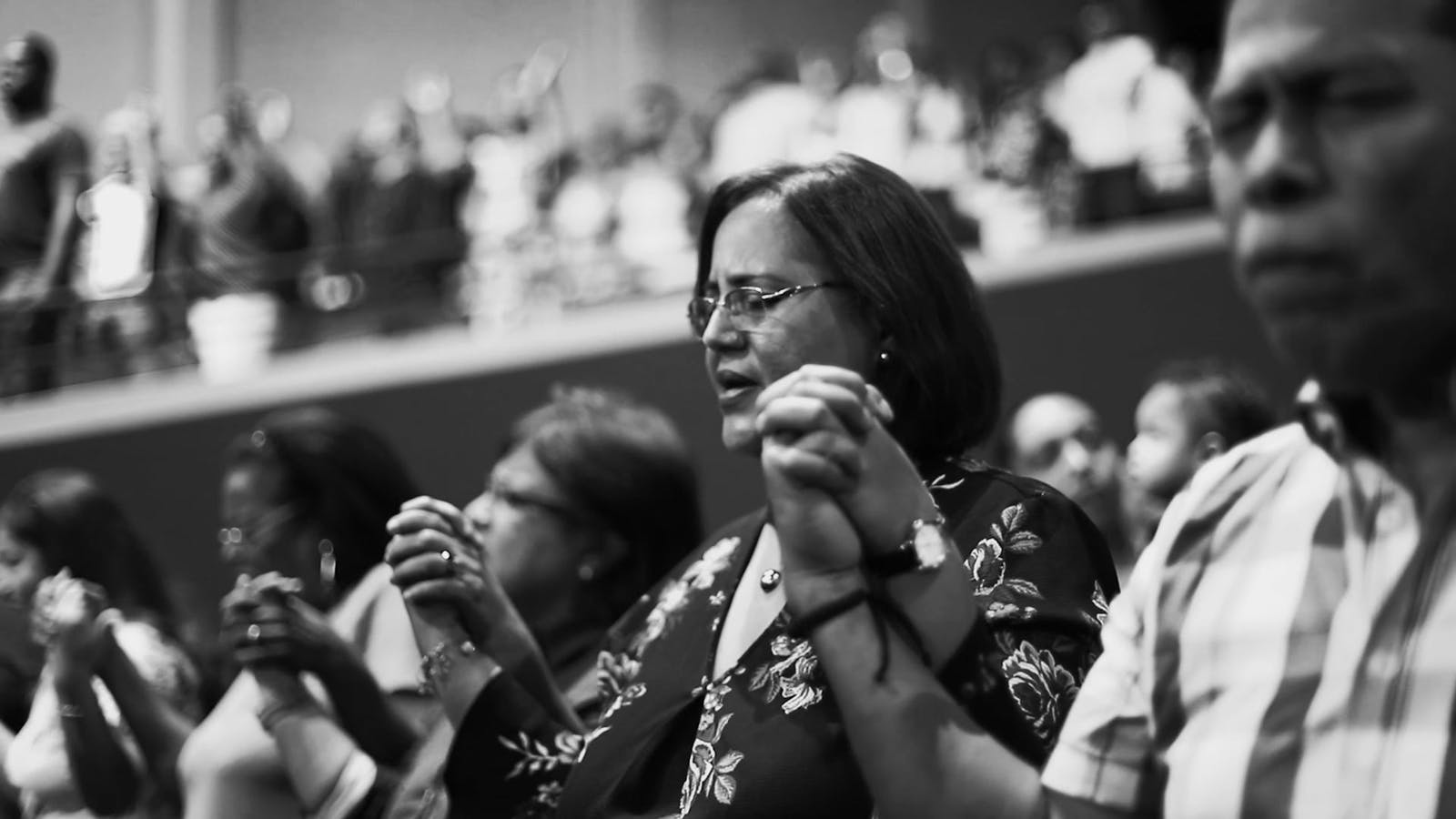 Pray Videos, Download The BEST Free 4k Stock Video Footage & Pray HD ...