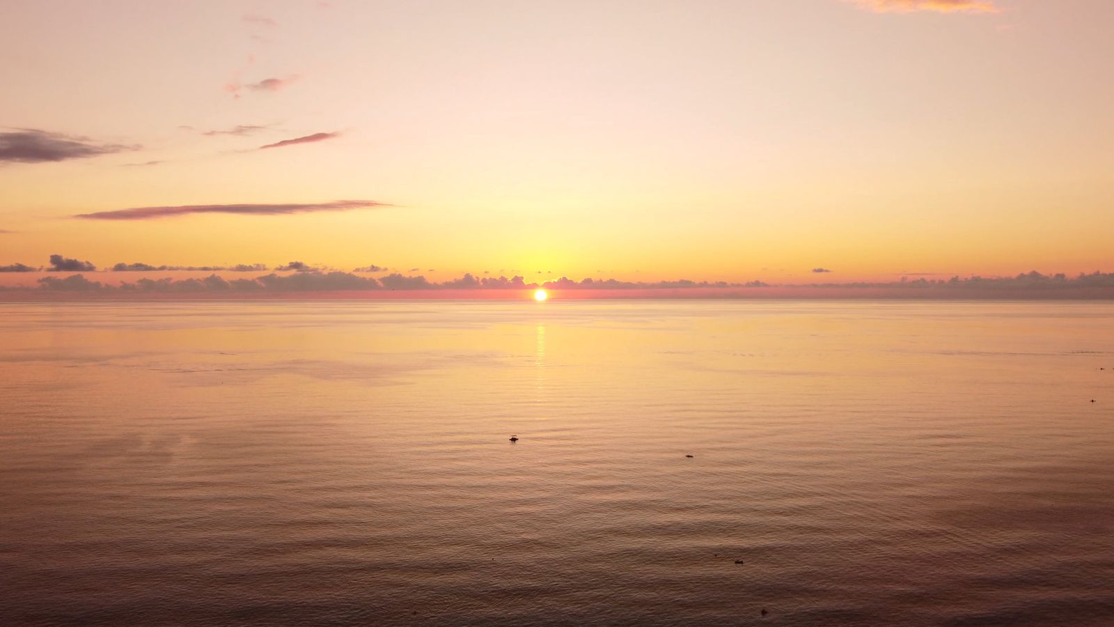 Ambient Videos, Download The BEST Free 4k Stock Video Footage & Ambient ...