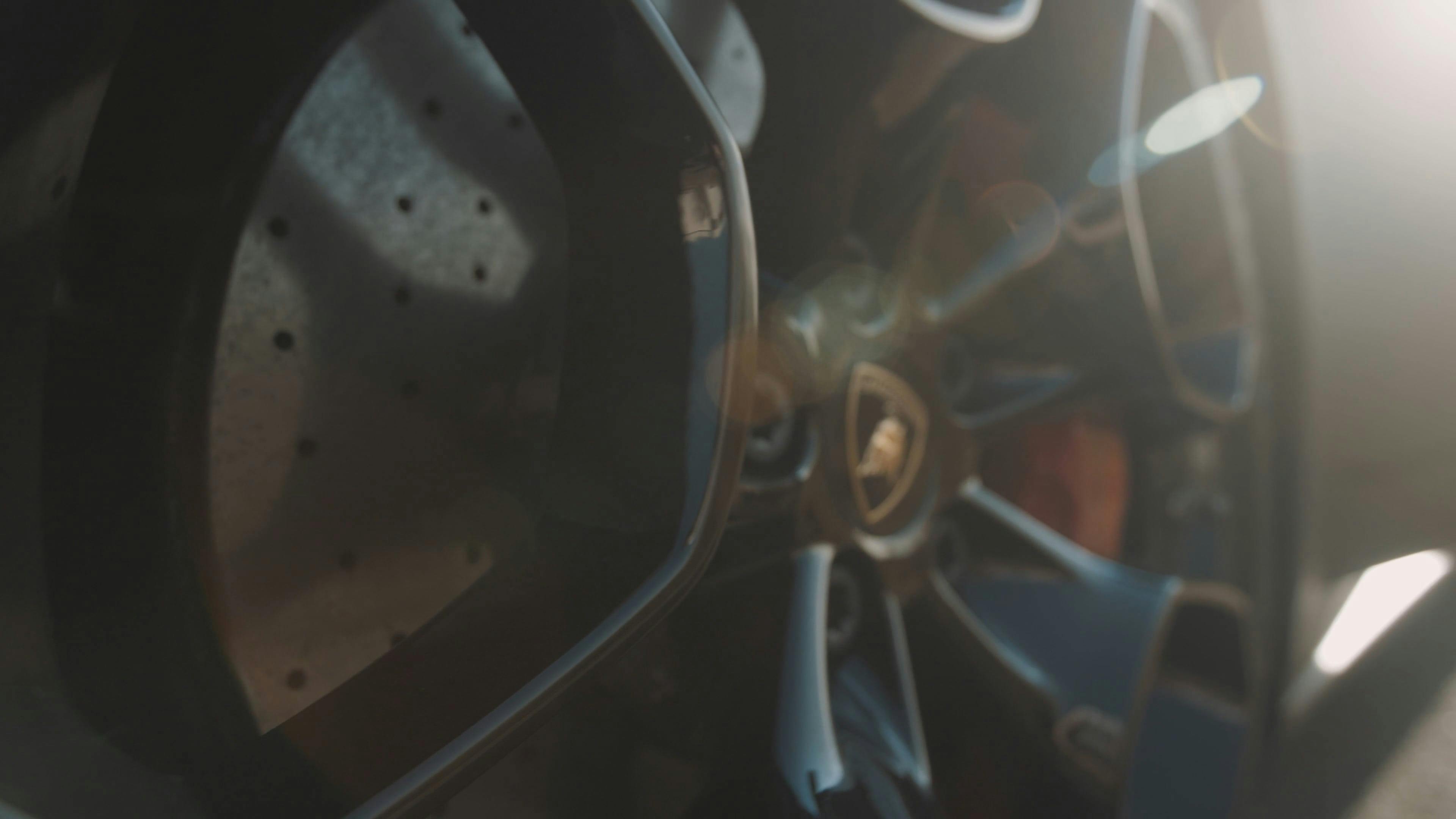 Supercar Cinematic 4k Videos, Download The BEST Free 4k Stock Video ...