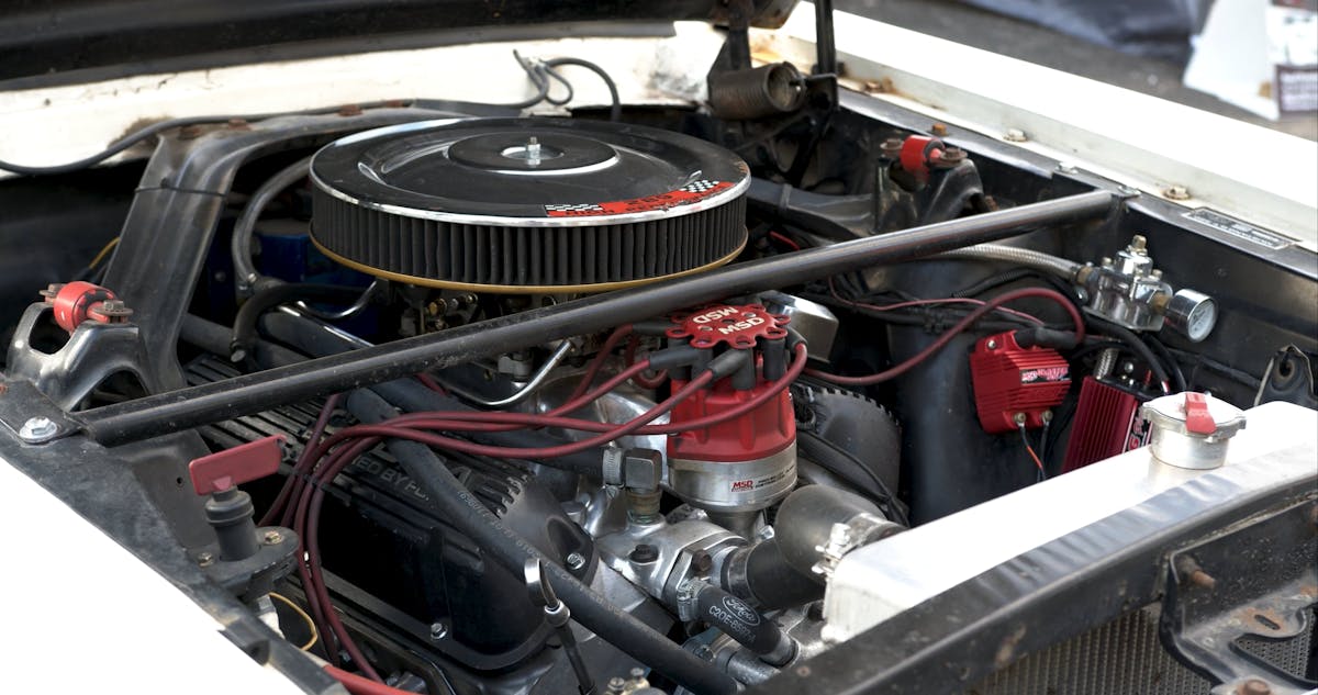 V8 Engine Videos, Download The BEST Free 4k Stock Video Footage & V8 ...