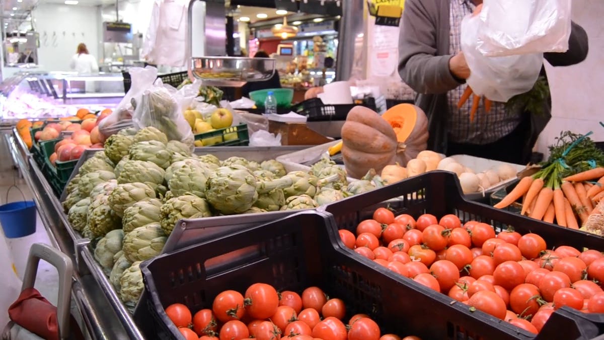 Shopping Videos, Download The BEST Free 4k Stock Video Footage ...