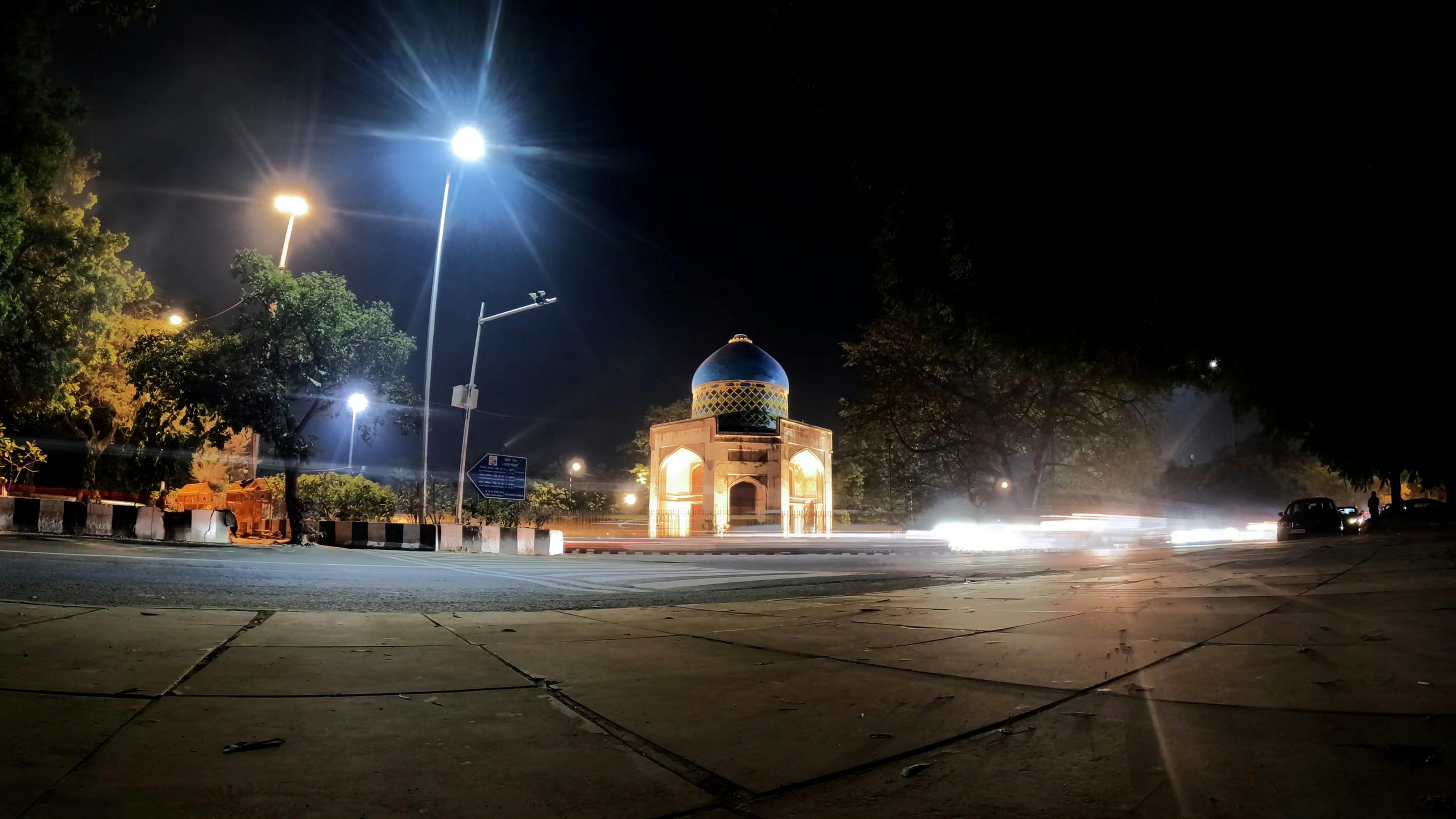 Alen Joe Chacko - Photography