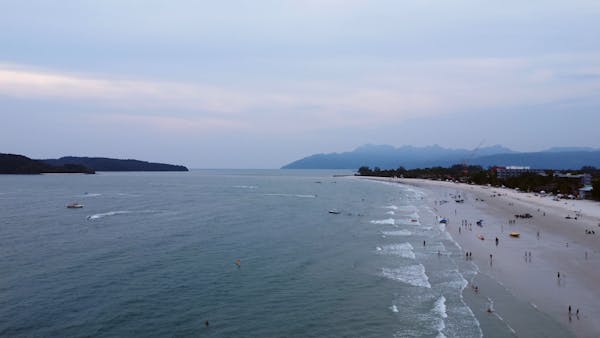 Drone Beach Videos, Download The BEST Free 4k Stock Video Footage ...