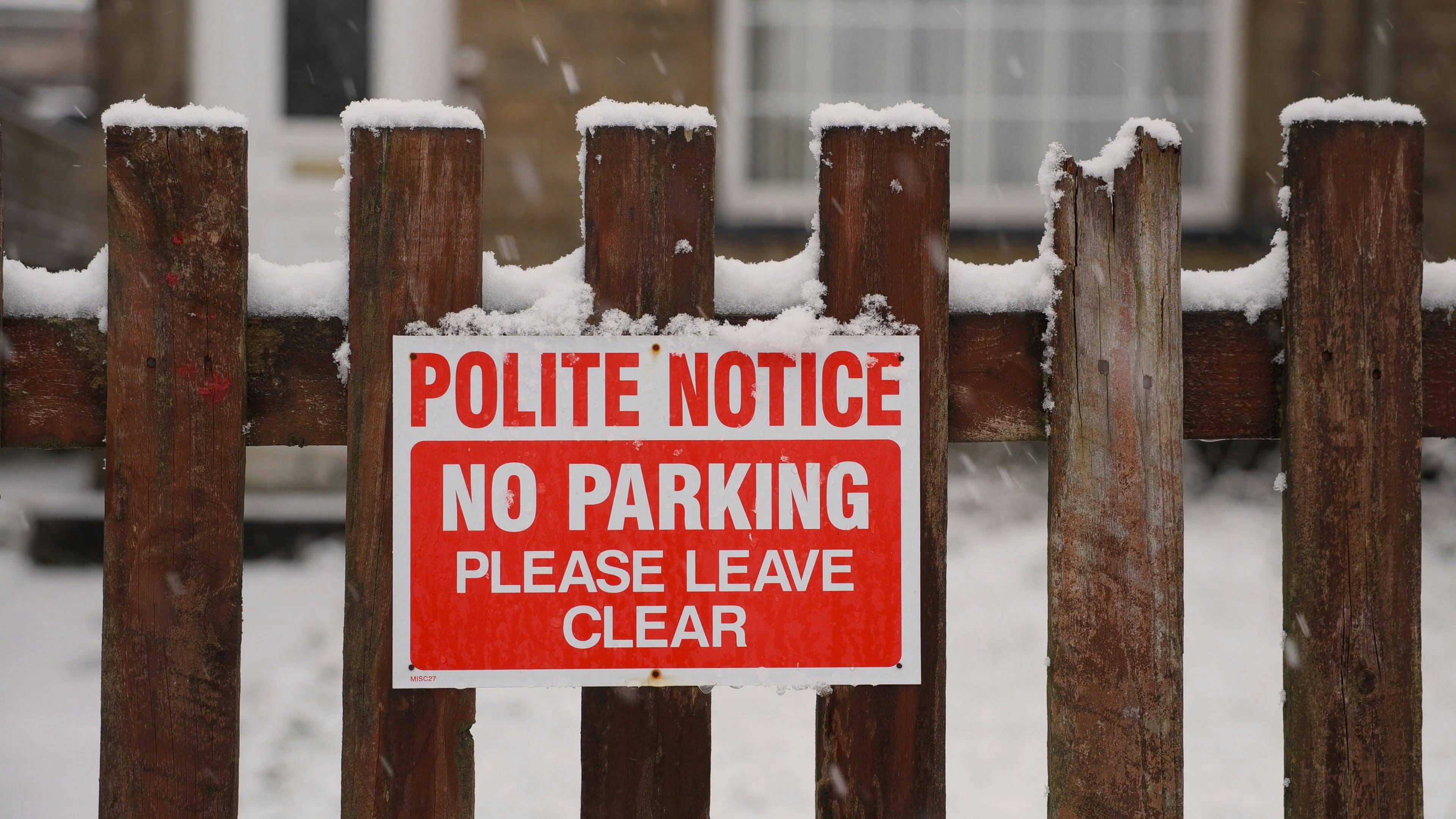 Signage Board Heavy Videos, Download The BEST Free 4k Stock Video ...