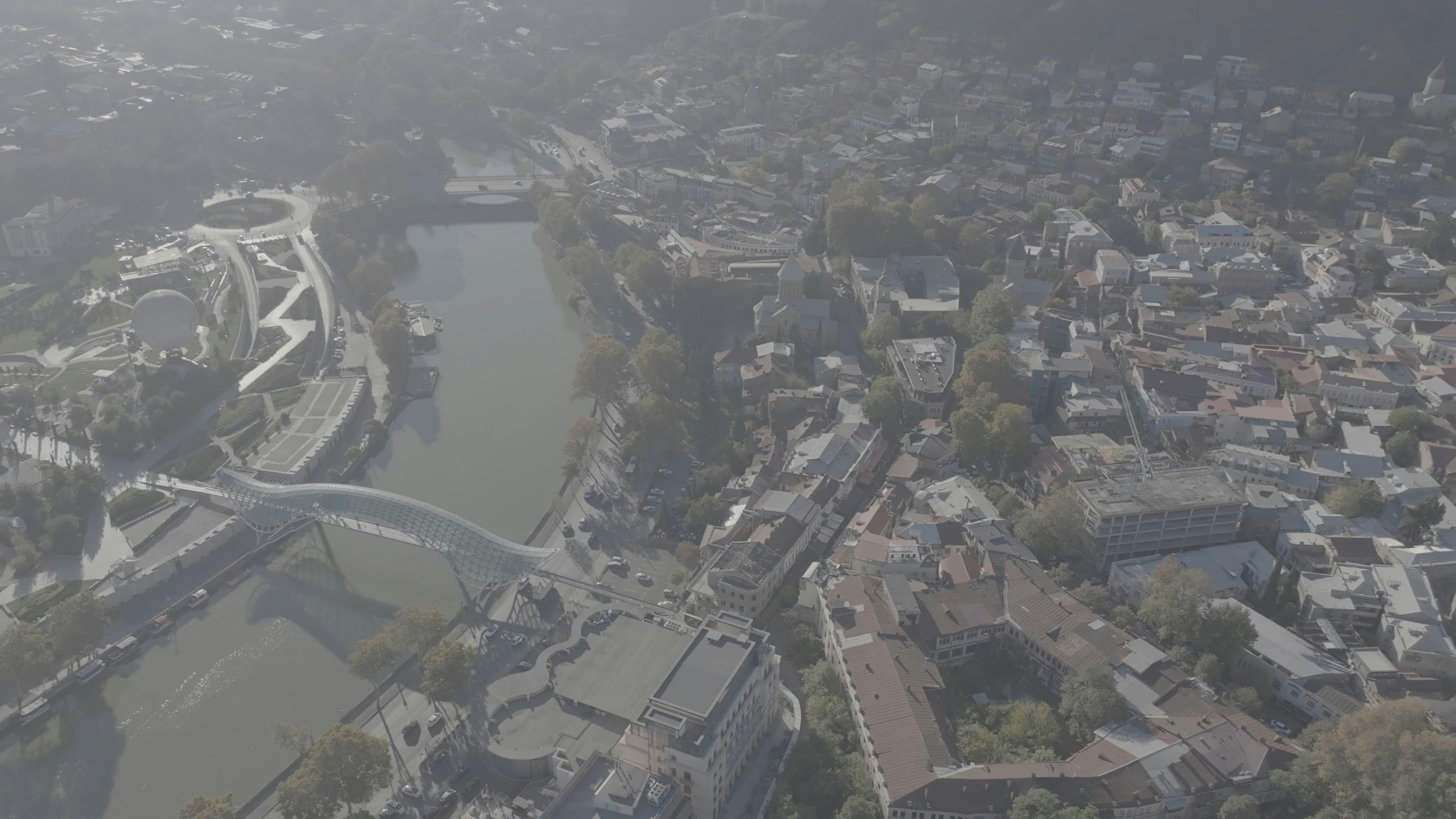 Ücretsiz açık hava, bina, çevre, cityscape fotoğrafçılığı, havadan ...