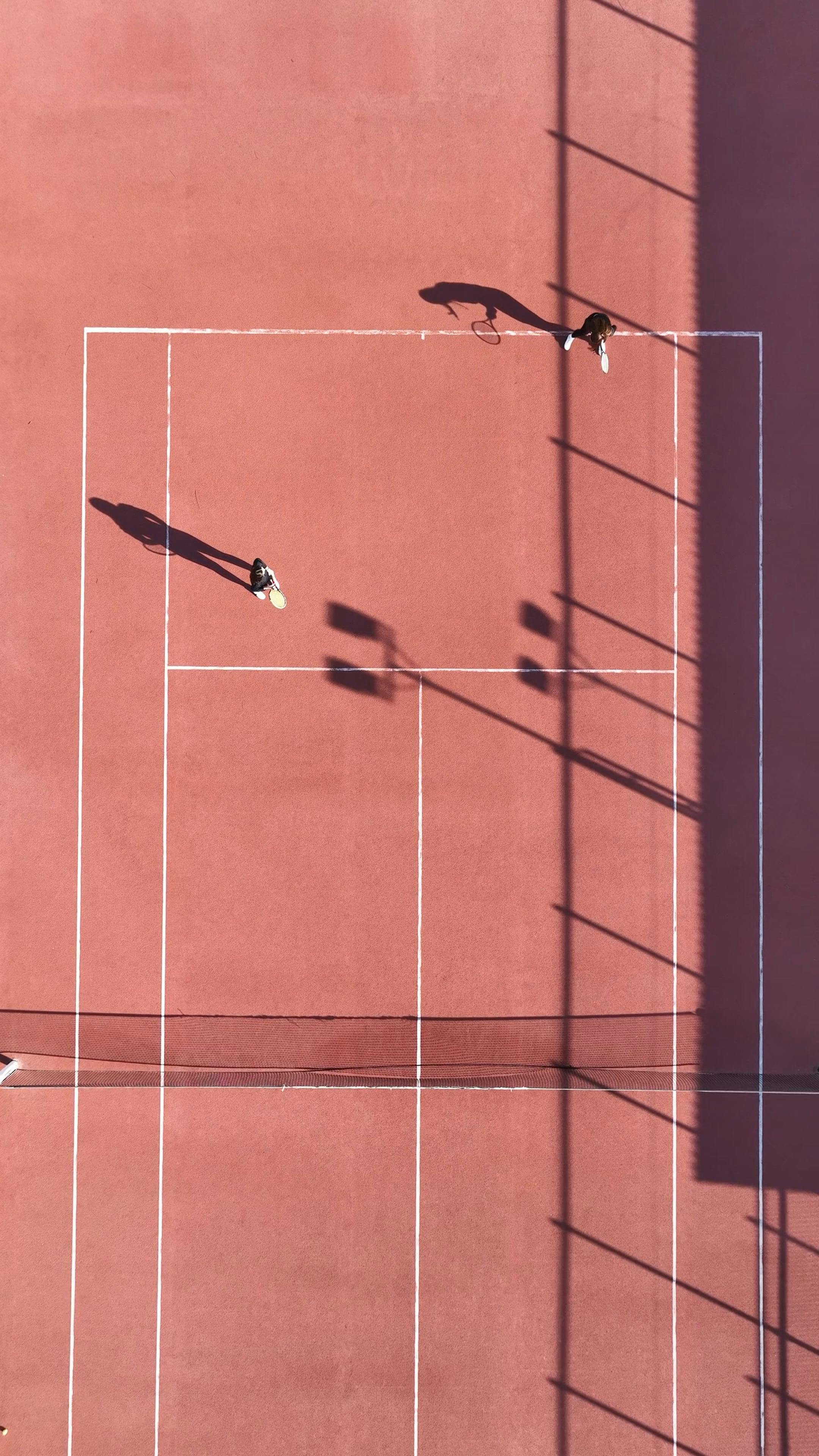 Action Shot Videos, Download The BEST Free 4k Stock Video Footage ...