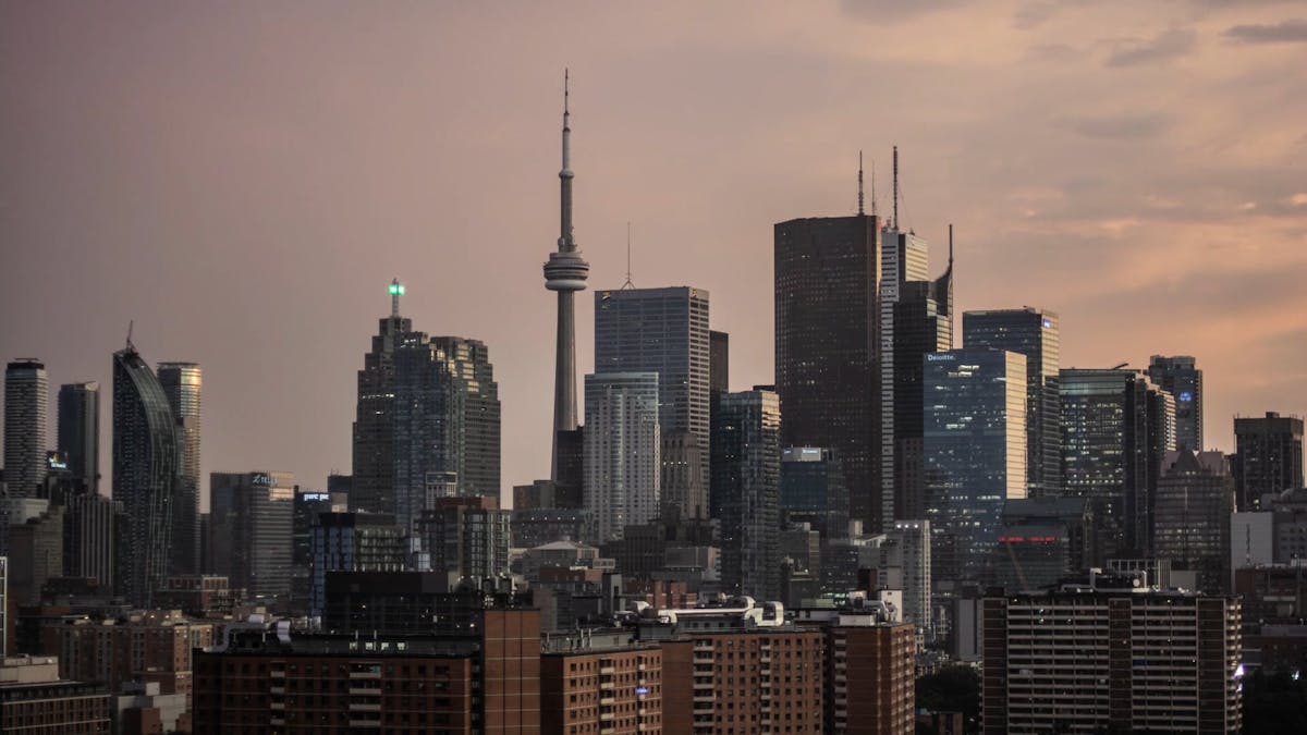 Cityscape Videos, Download The BEST Free 4k Stock Video Footage ...