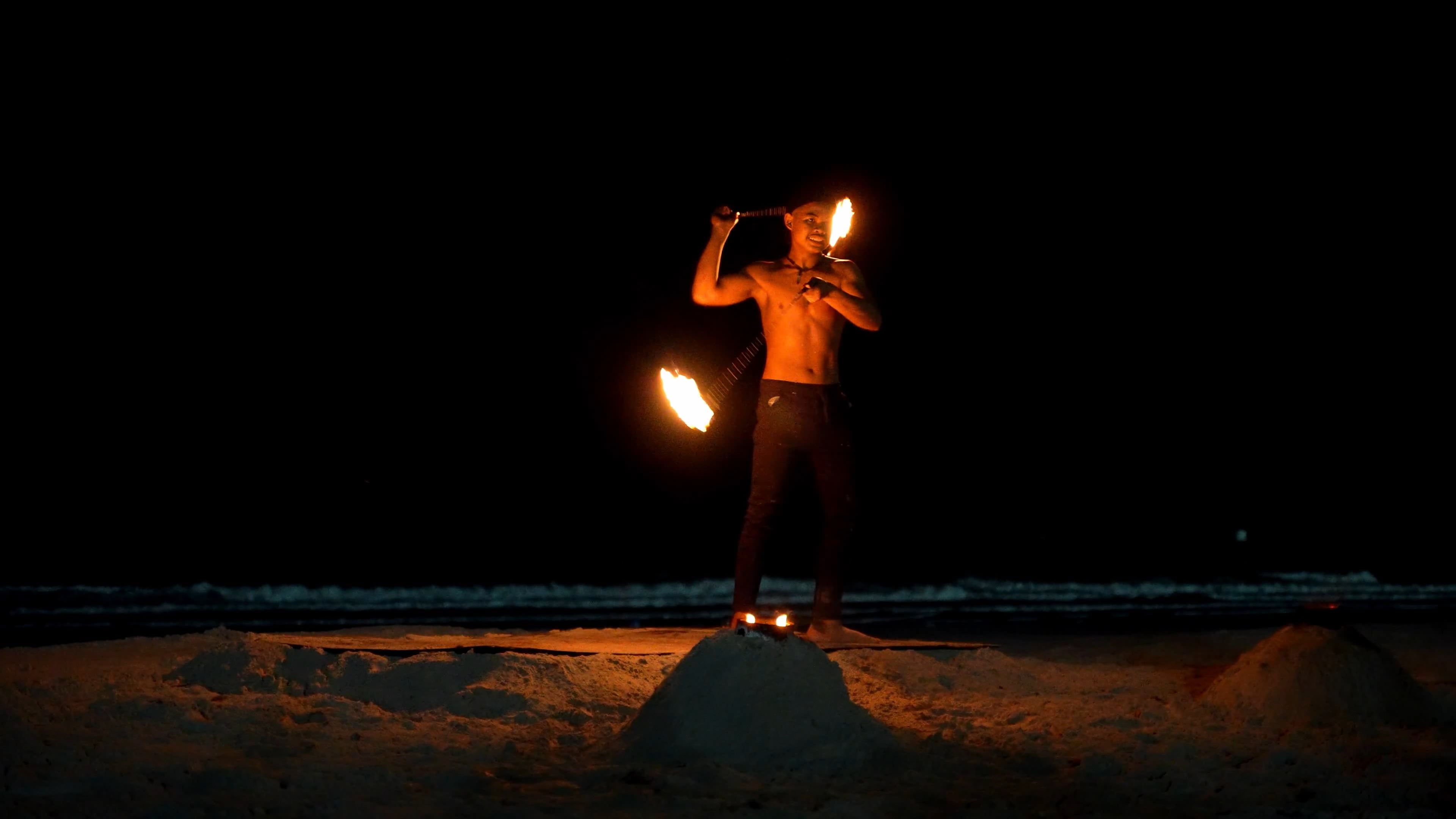 Malaysia Langkawi Fire Show Videos, Download The BEST Free 4k Stock ...