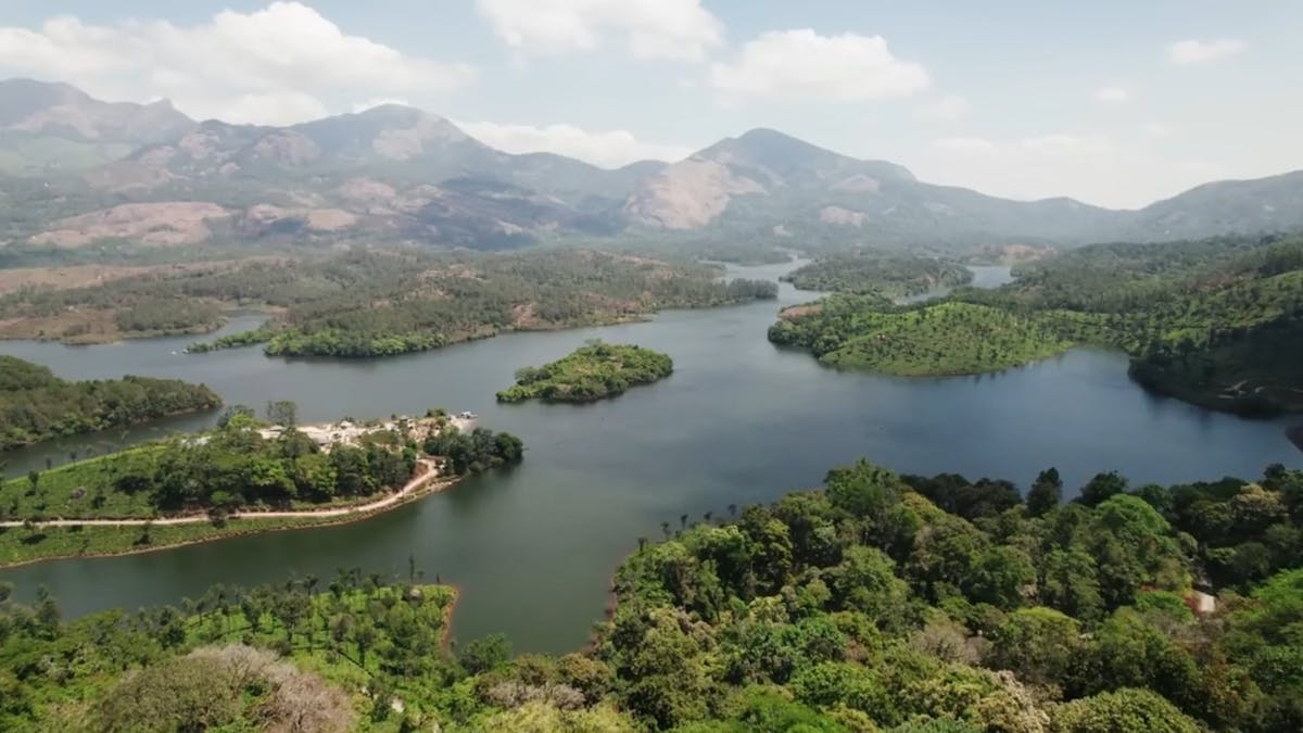 Amzing Videos, Download The BEST Free 4k Stock Video Footage & Amzing ...