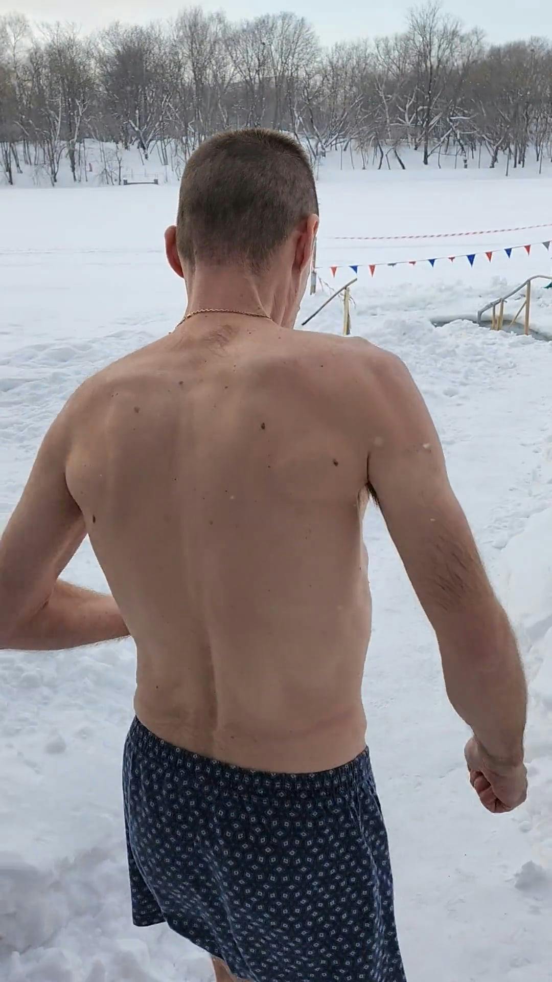 Polar Plunge Videos, Download The BEST Free 4k Stock Video Footage ...