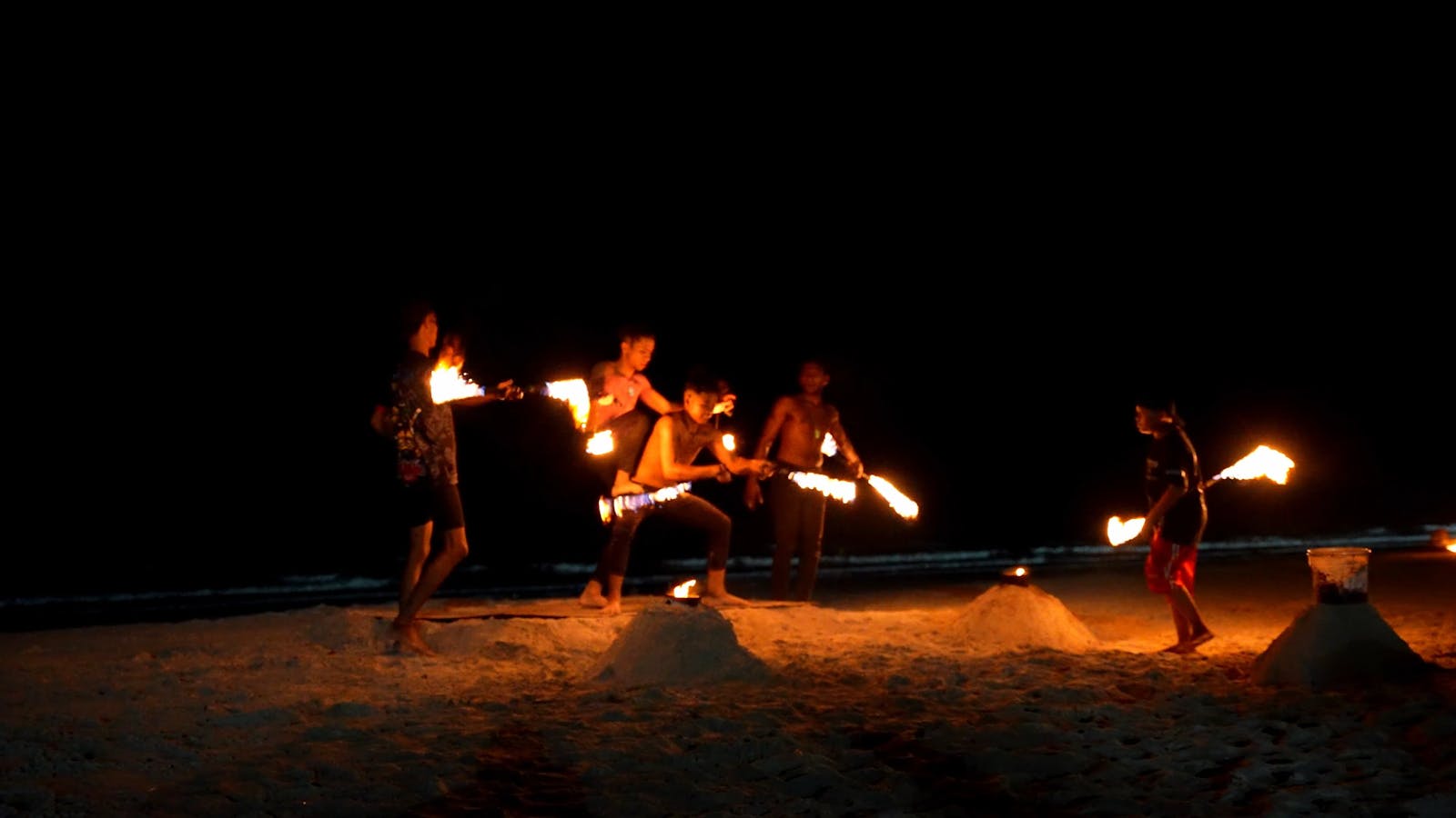 Fire Show Videos, Download The BEST Free 4k Stock Video Footage & Fire ...